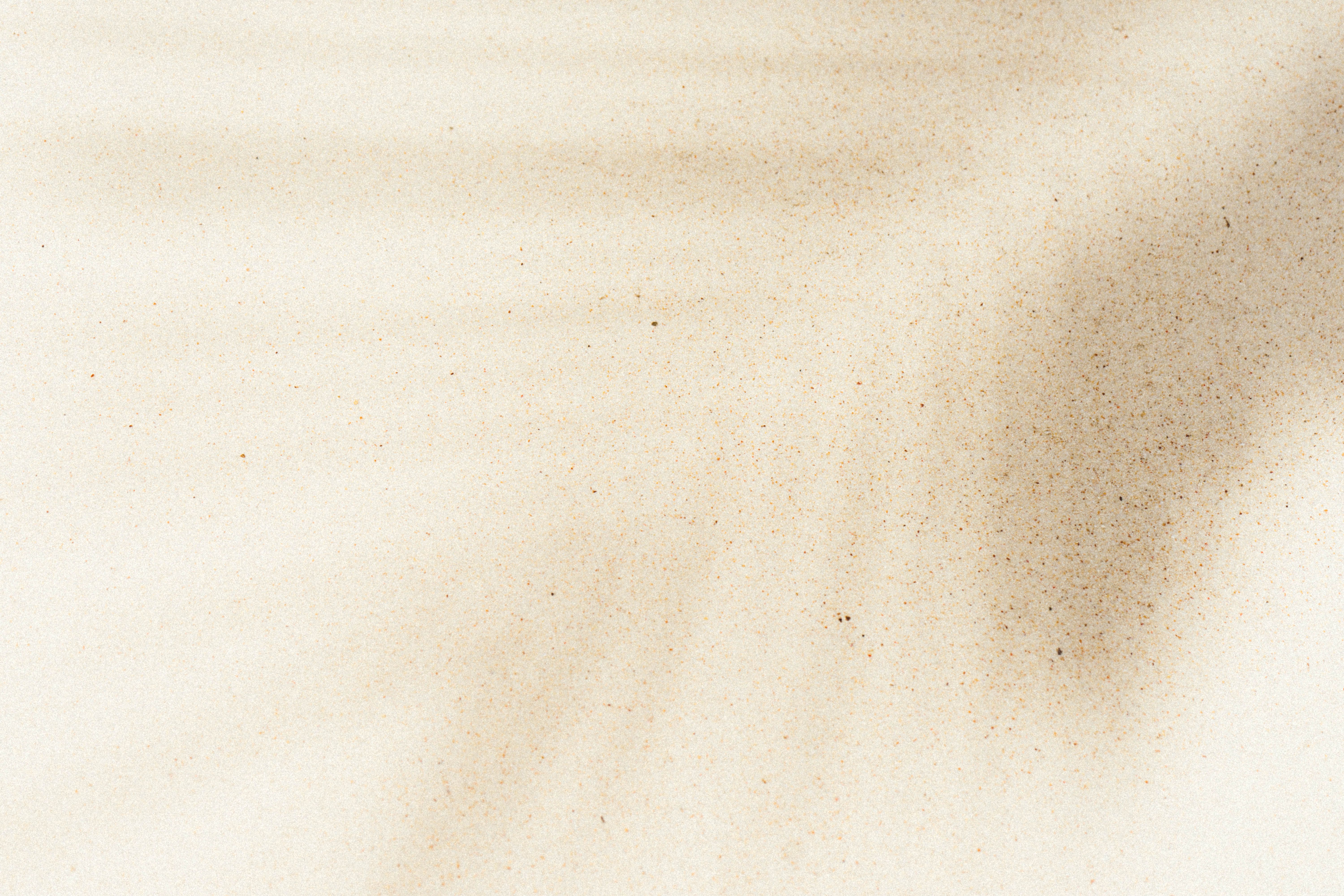 White Surface · Free Stock Photo