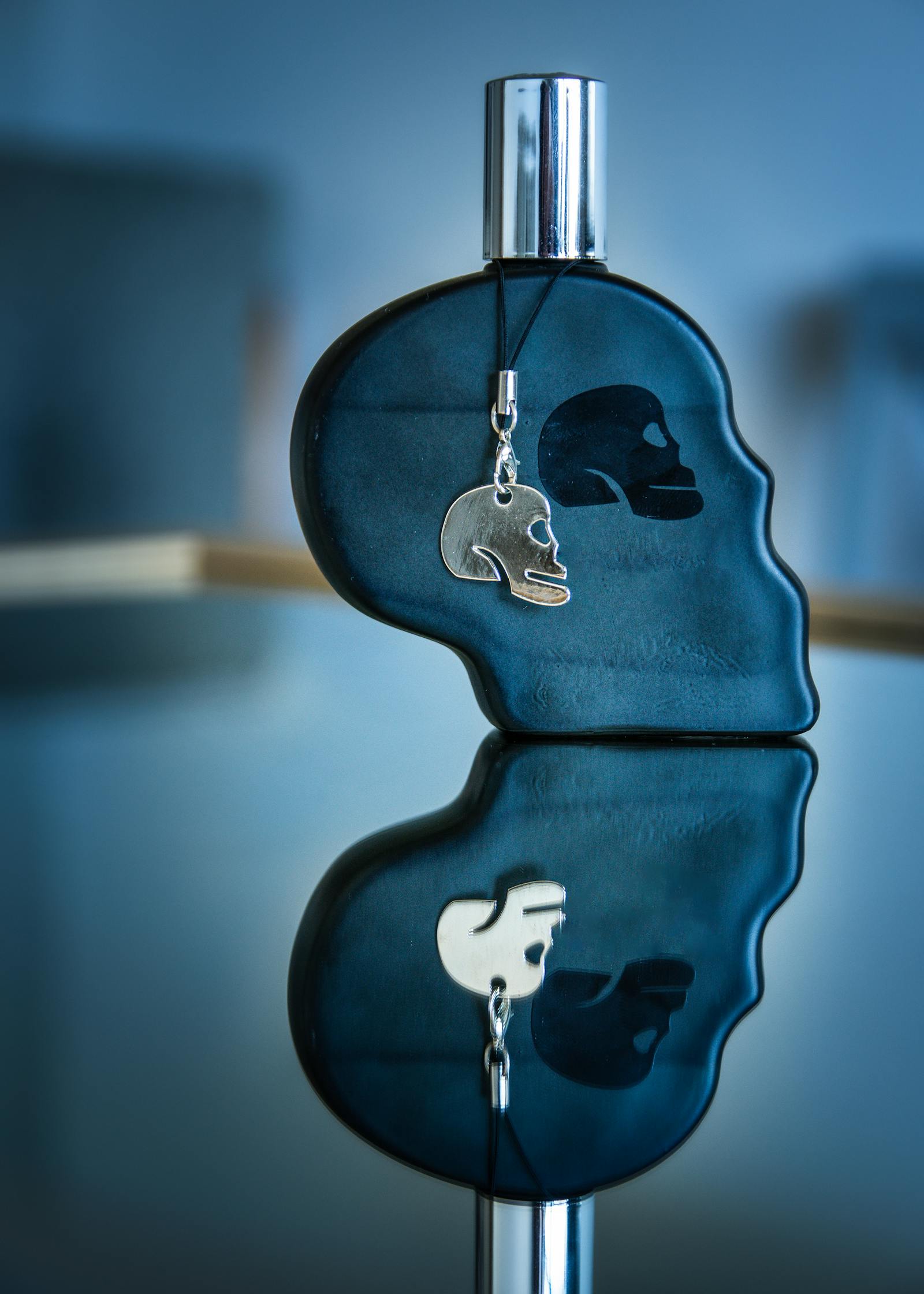 50+张最精彩的“Hatch Coaming”图片 · 100%免费下载 · Pexels素材图片