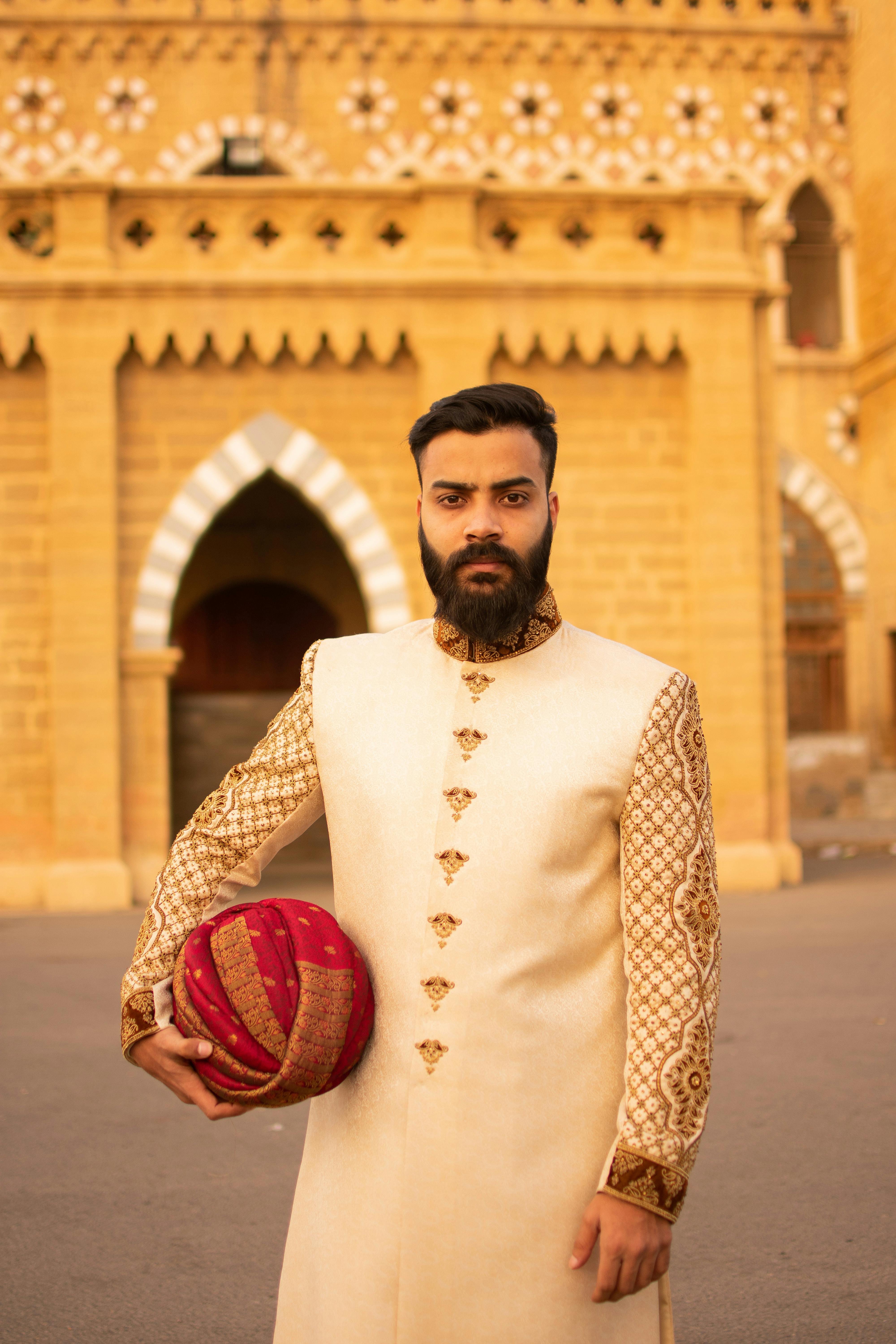 4k Sikh Religion Photos, Download The BEST Free 4k Sikh Religion Stock ...