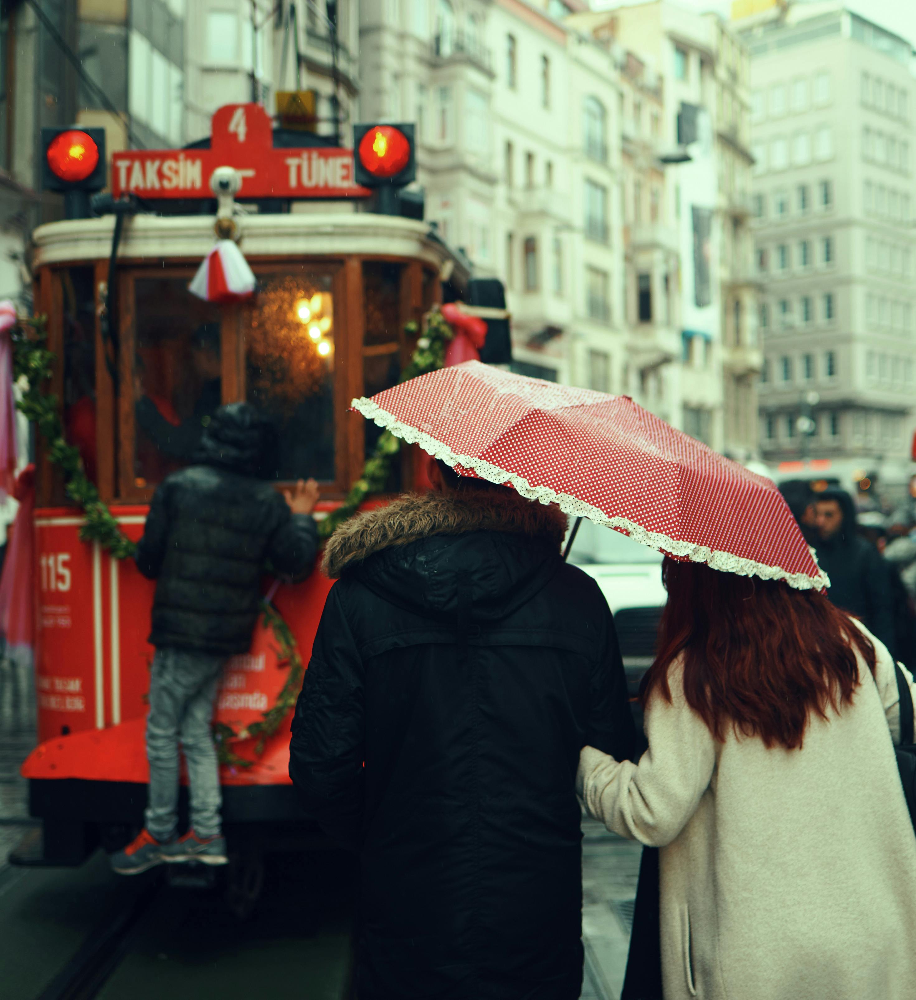 400,000+ Best Everyday People Photos · 100% Free Download · Pexels ...