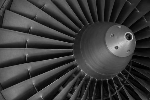 Ram Air Turbine 737: Ensuring Safe Aircraft Landings Always