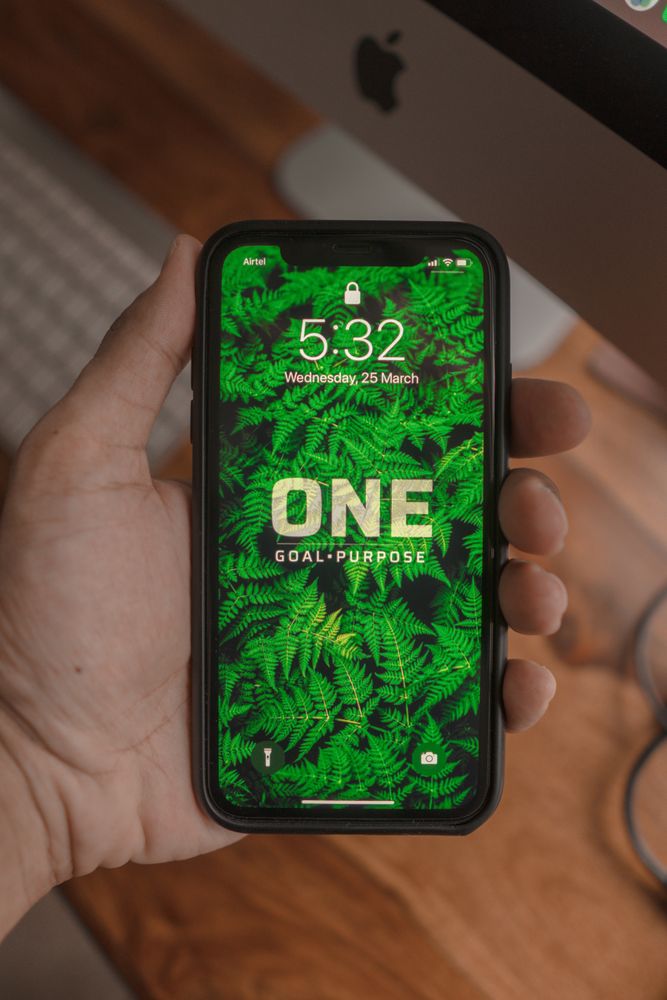 90,000+ Best Phone Wallpaper Photos · 100% Free Download · Pexels Stock ...