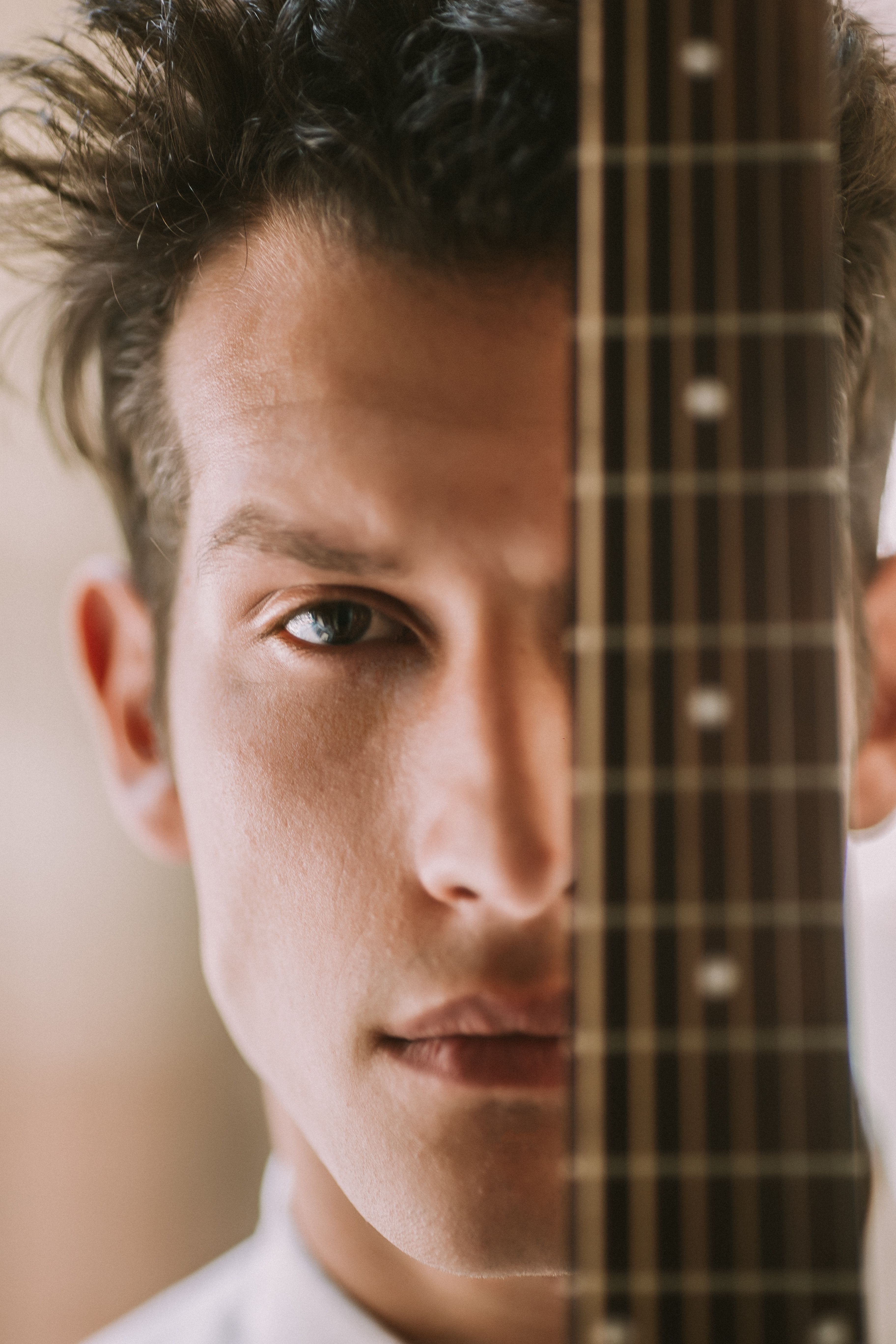 Half Guitar Photos, Download The BEST Free Half Guitar Stock Photos ...