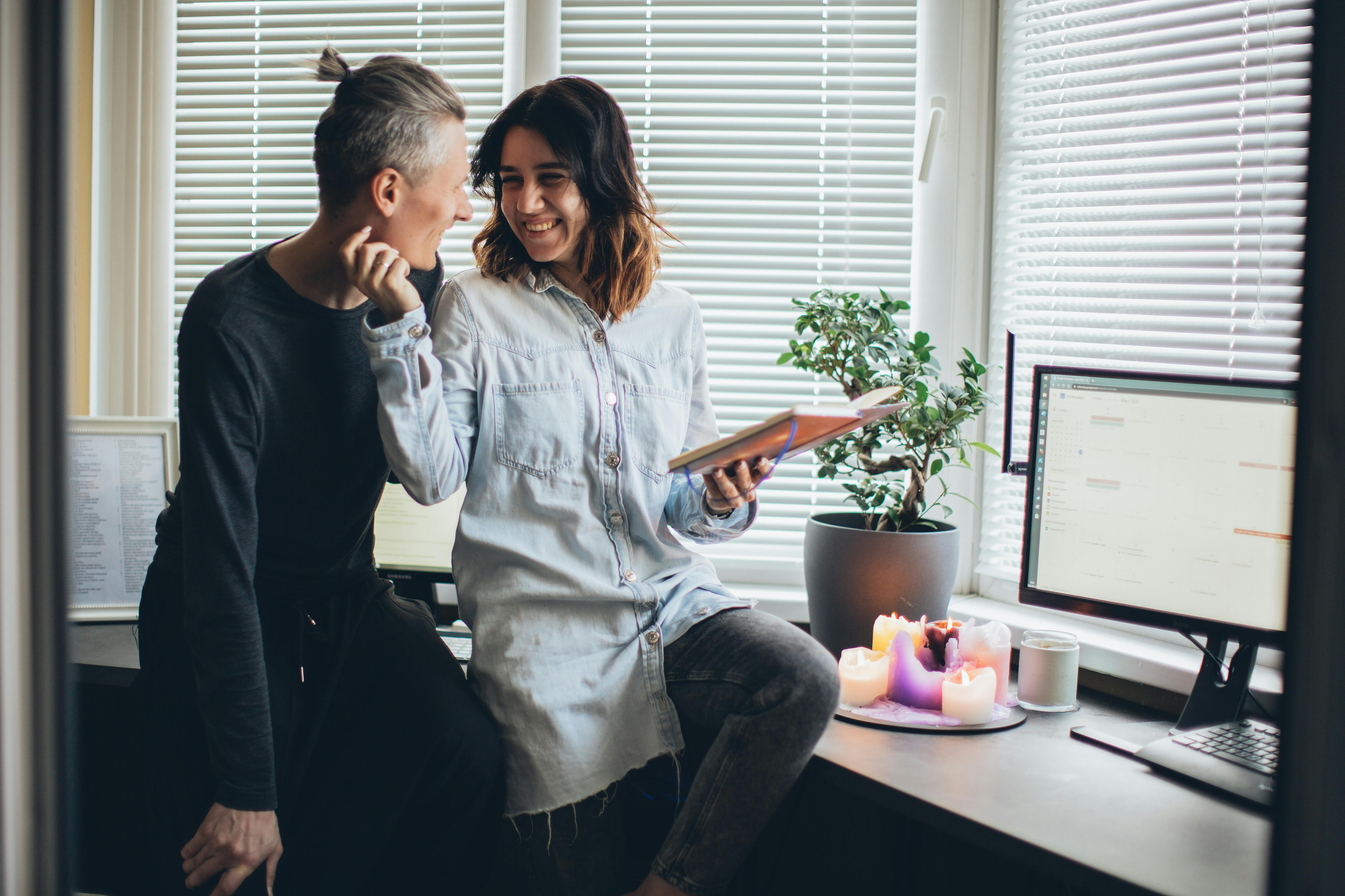 Desktop Backgrounds Love Photos, Download The BEST Free Desktop ...