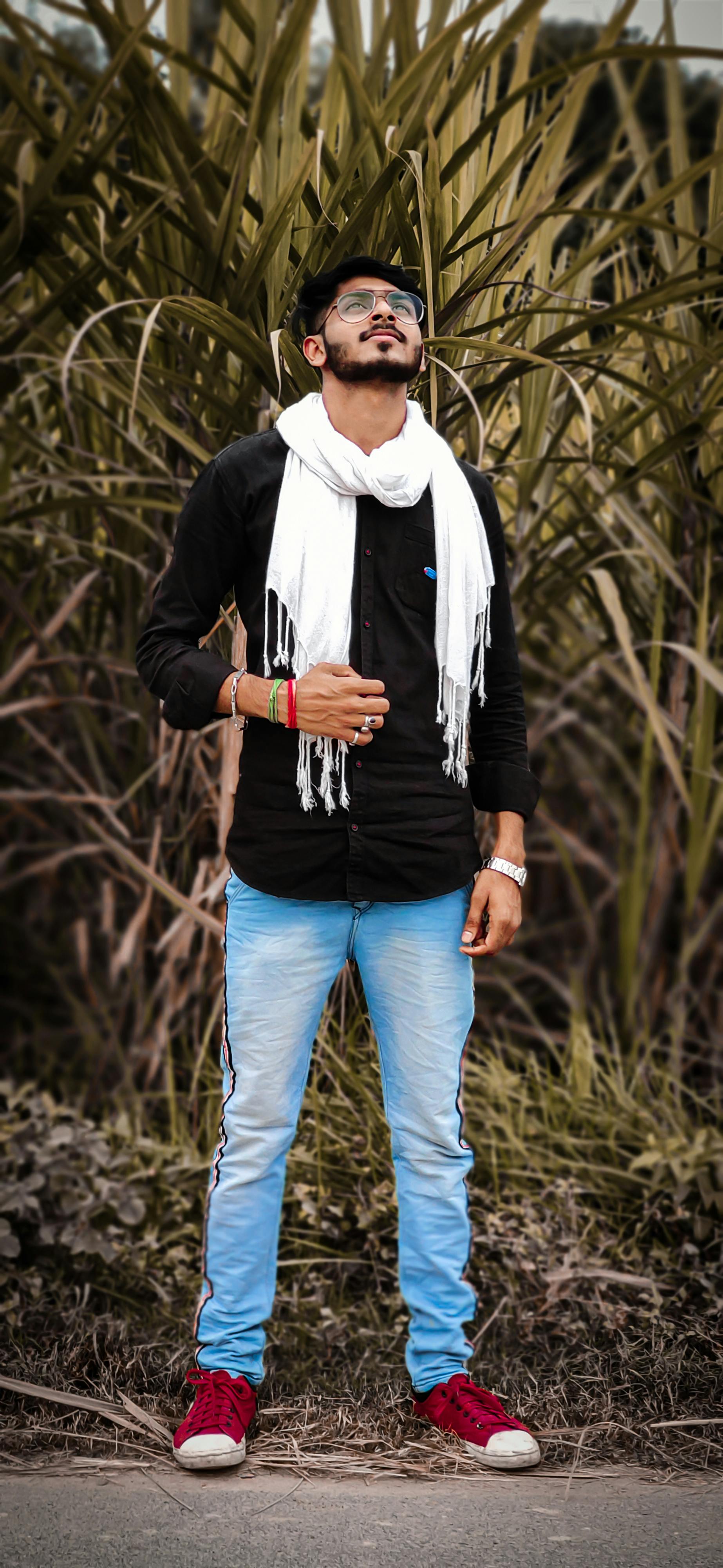 Aman 24 Photos & Videos Collected by Hasan Abbas