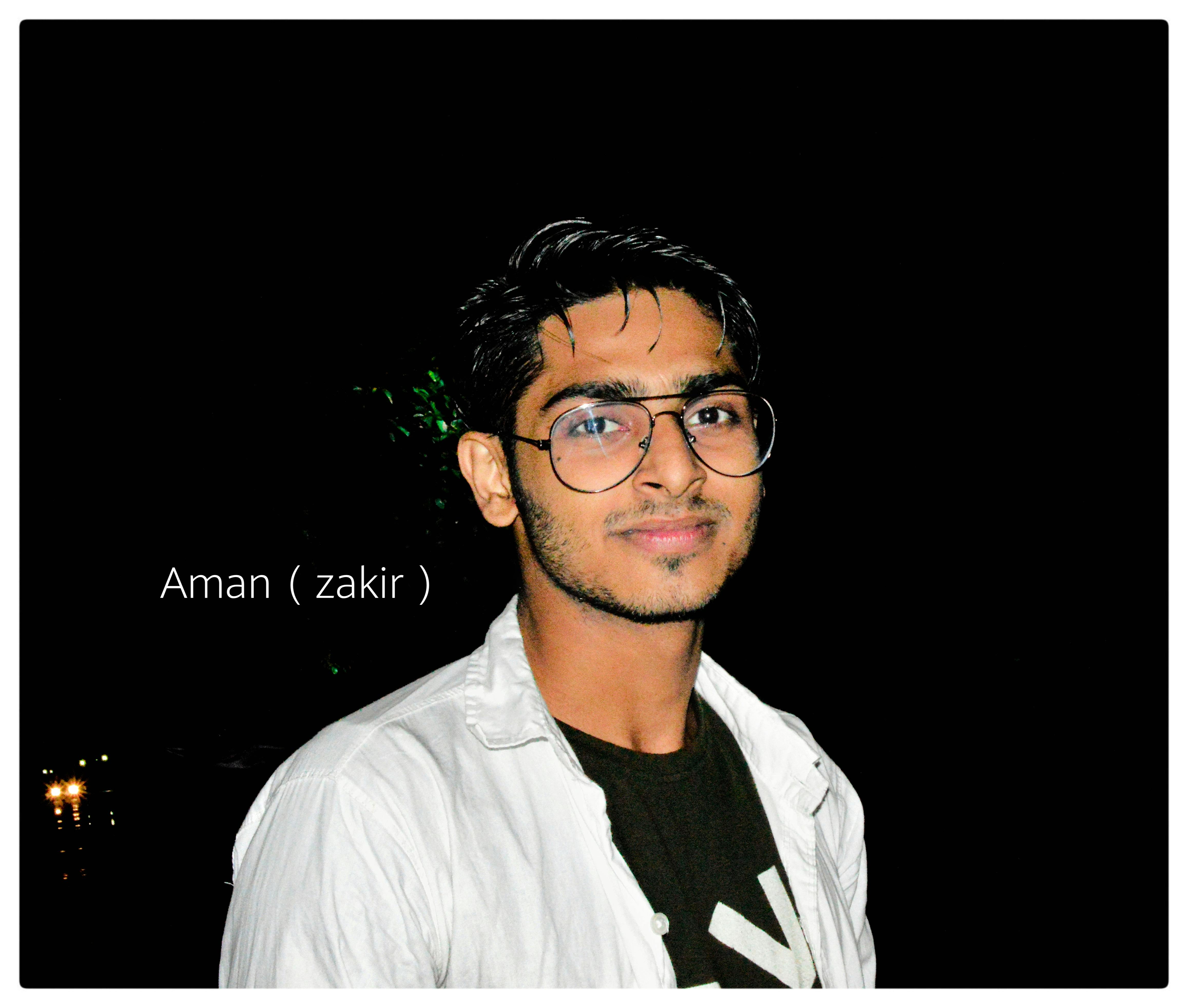 Hasan Abbas 님의 Aman 컬렉션 사진 및 동영상 24개