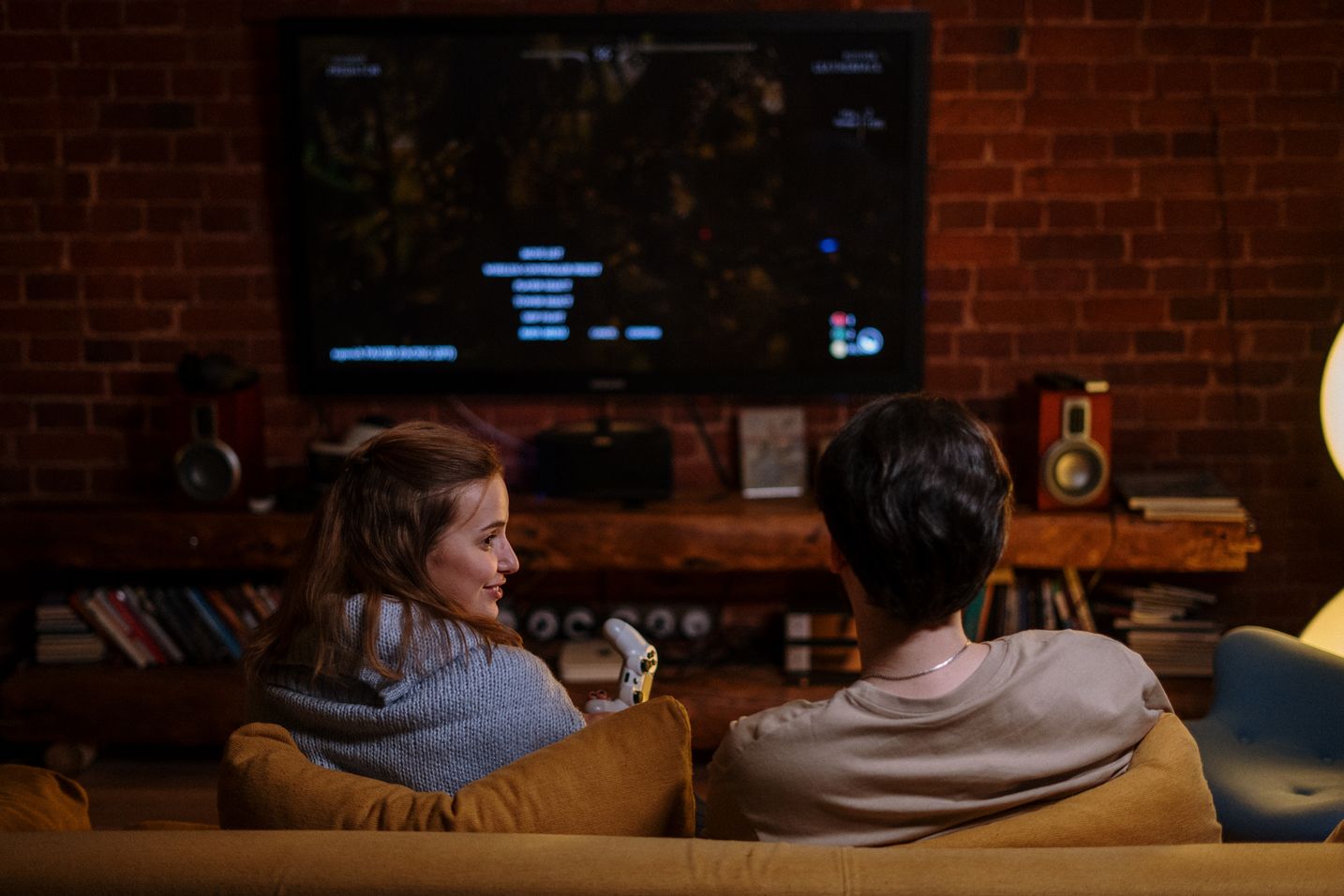 Warner Bros. Discovery Home Entertainment Services Explained