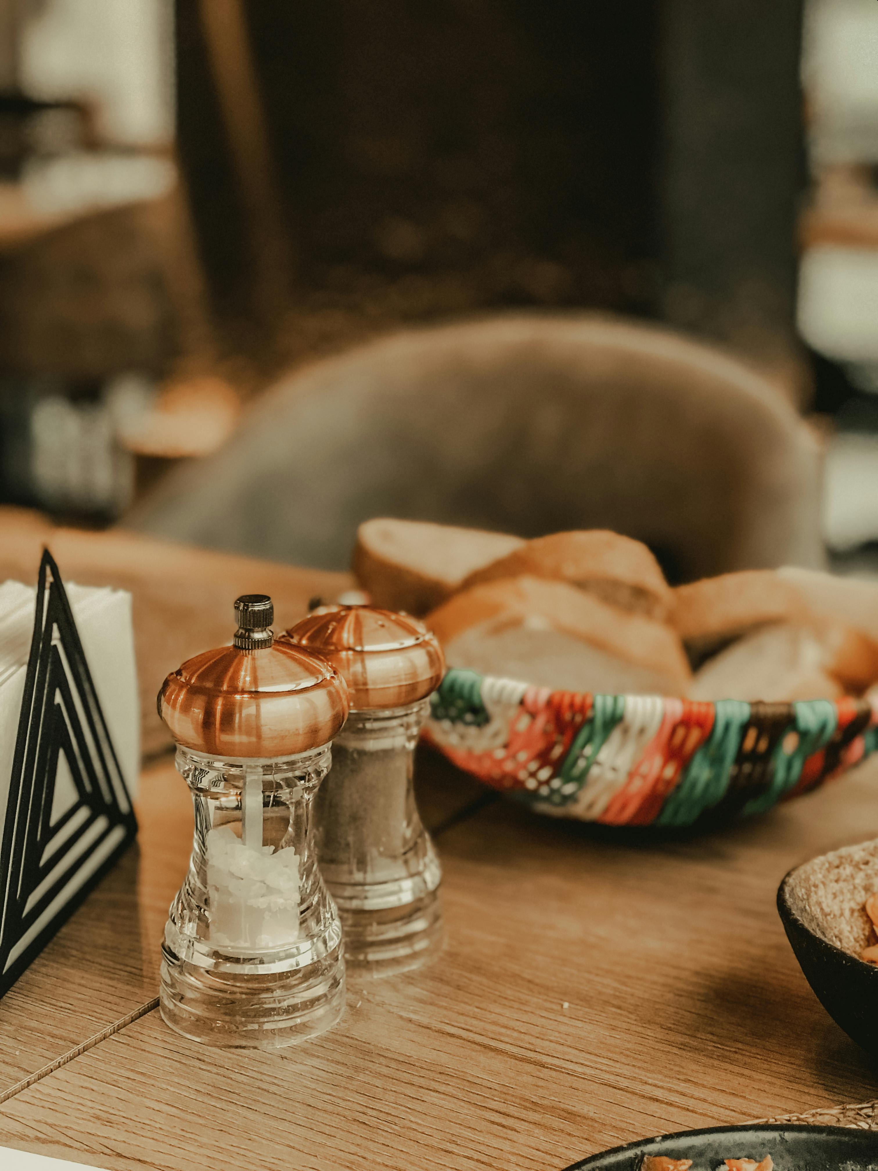 Paper Salt Photos, Download The BEST Free Paper Salt Stock Photos & HD ...