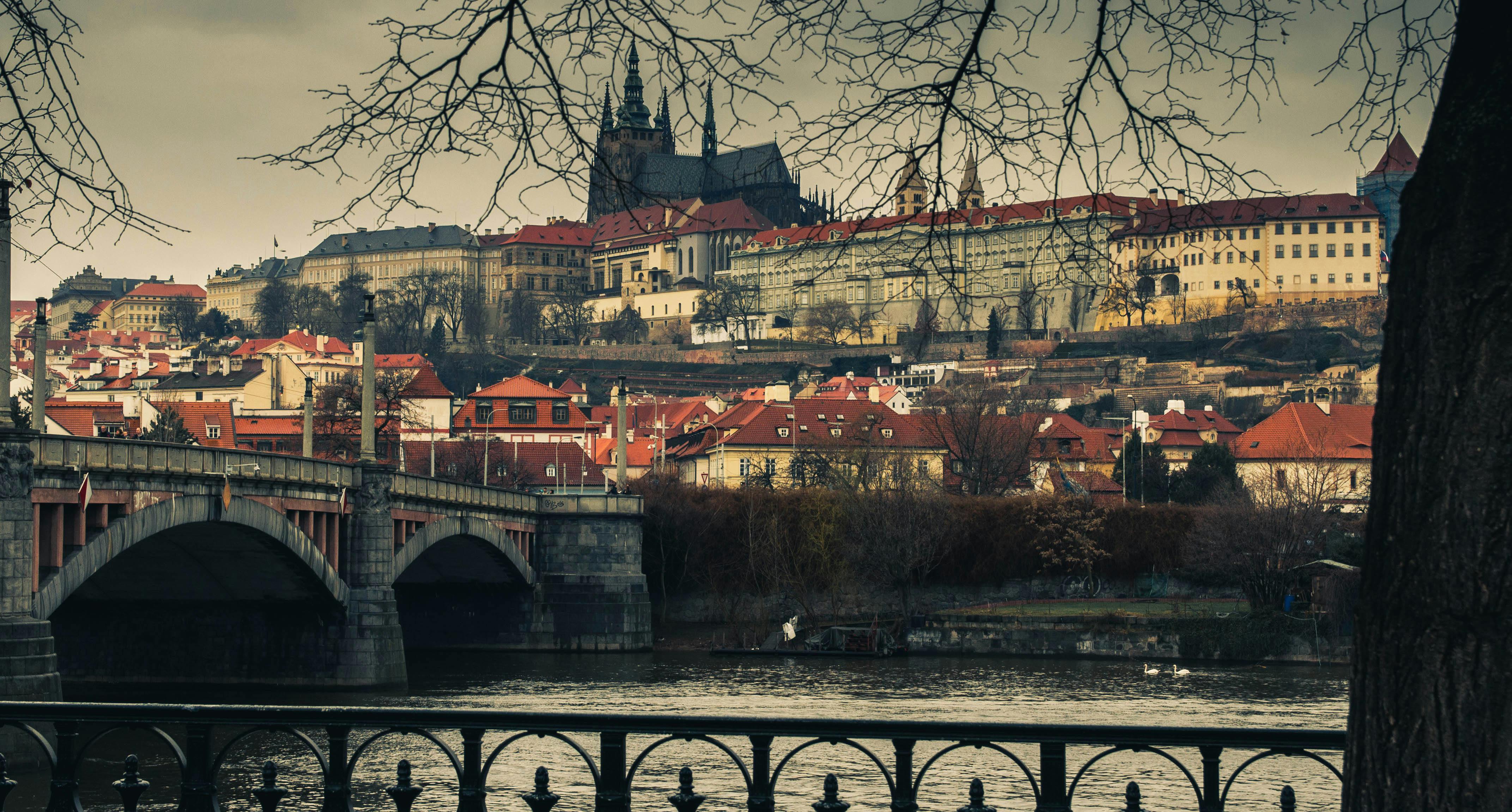 Polykarpos Tiftikoglou - Photography