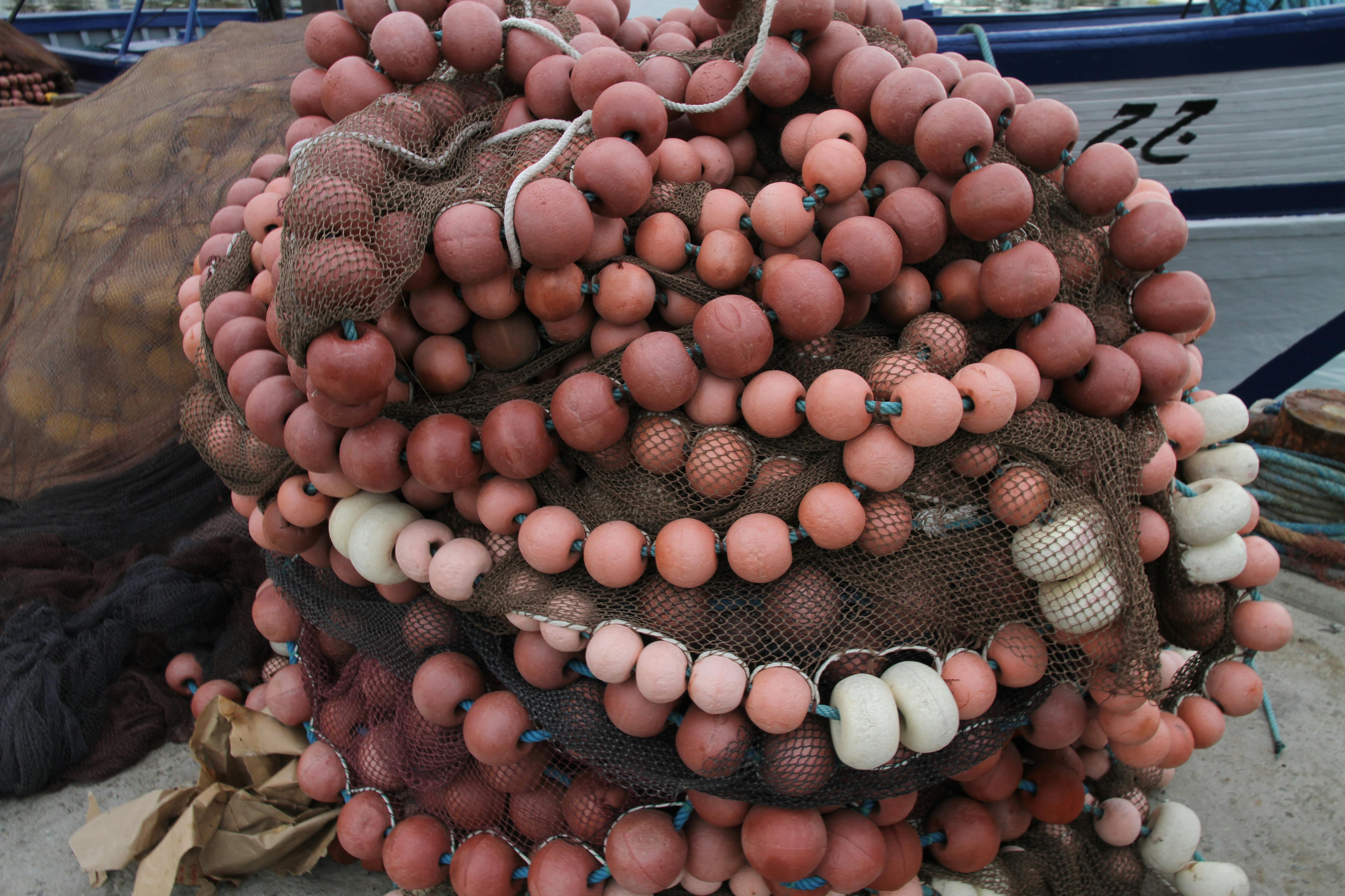 Sidou Bouguarn - Photography