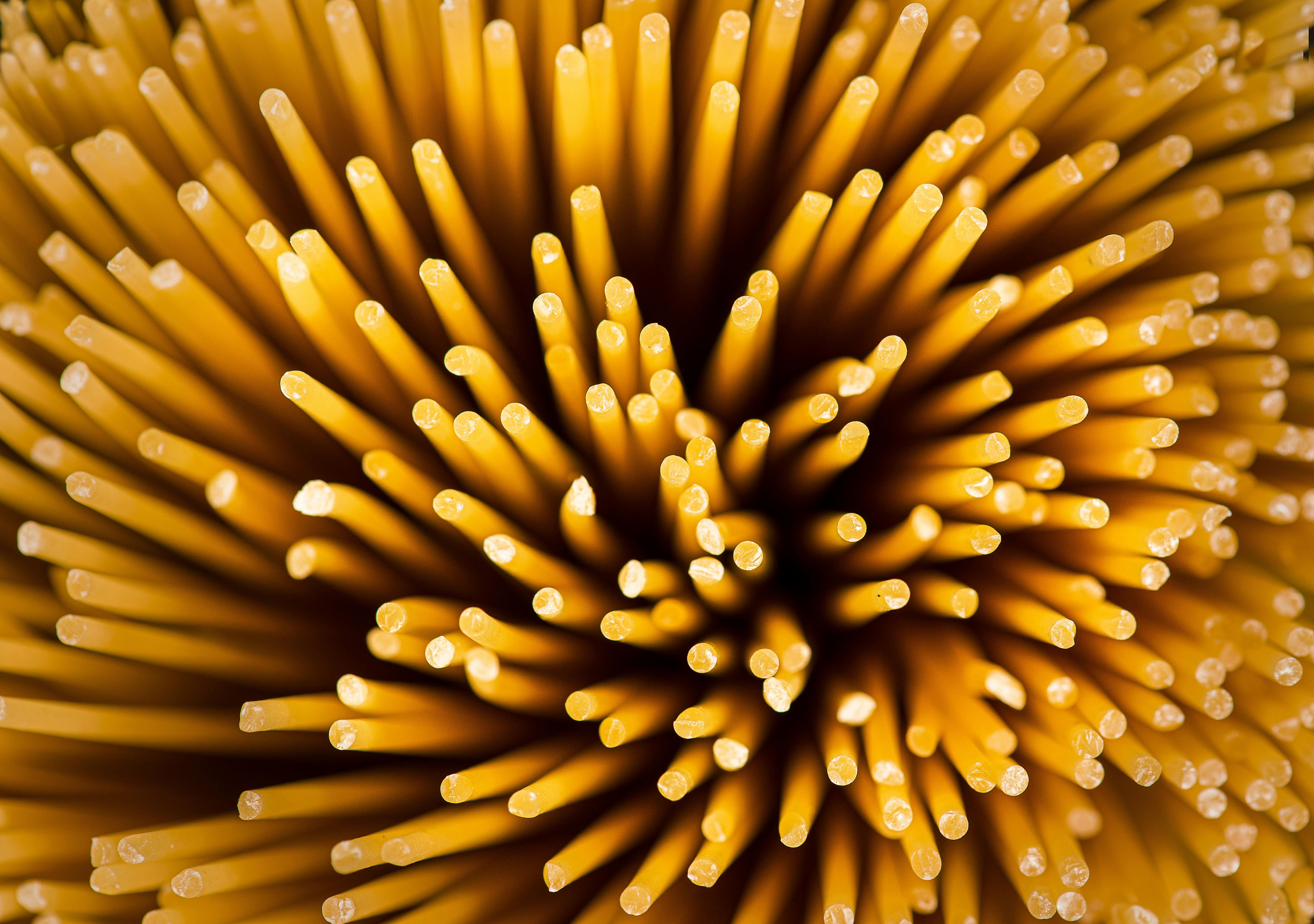 Gluten Strands Photos, Download The BEST Free Gluten Strands Stock ...