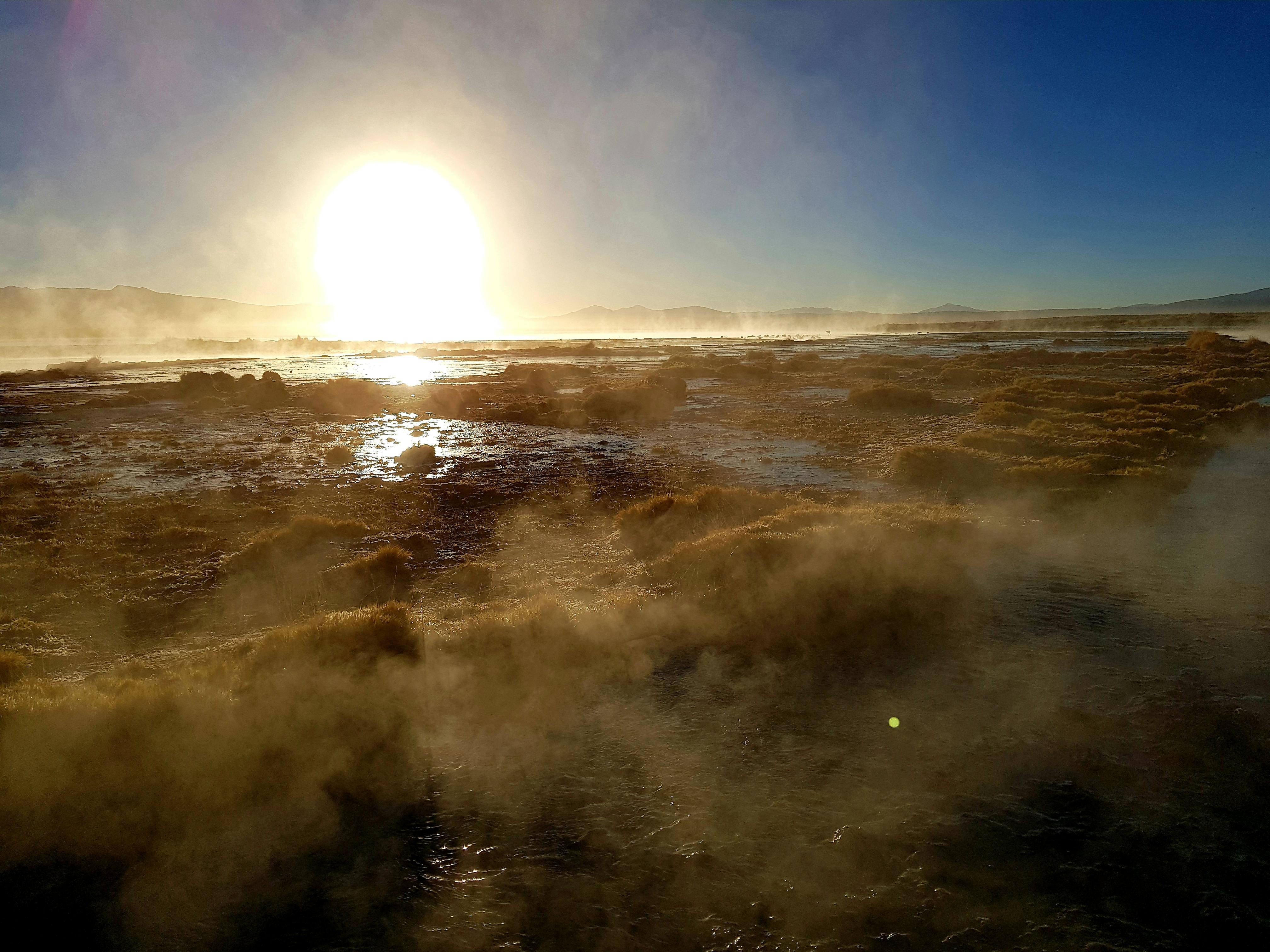 Jochen G - Photography