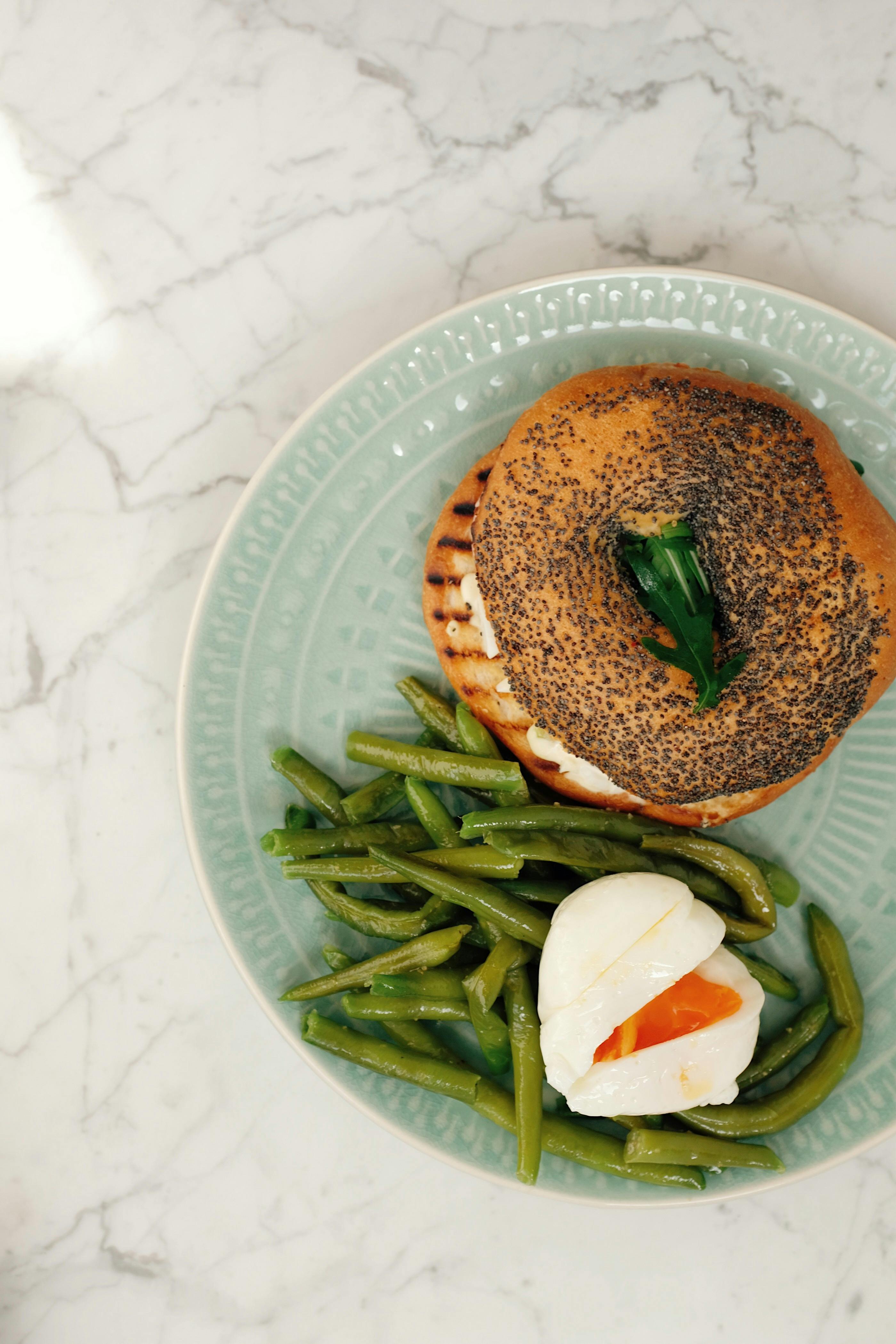 Cooked Food · Free Stock Photo