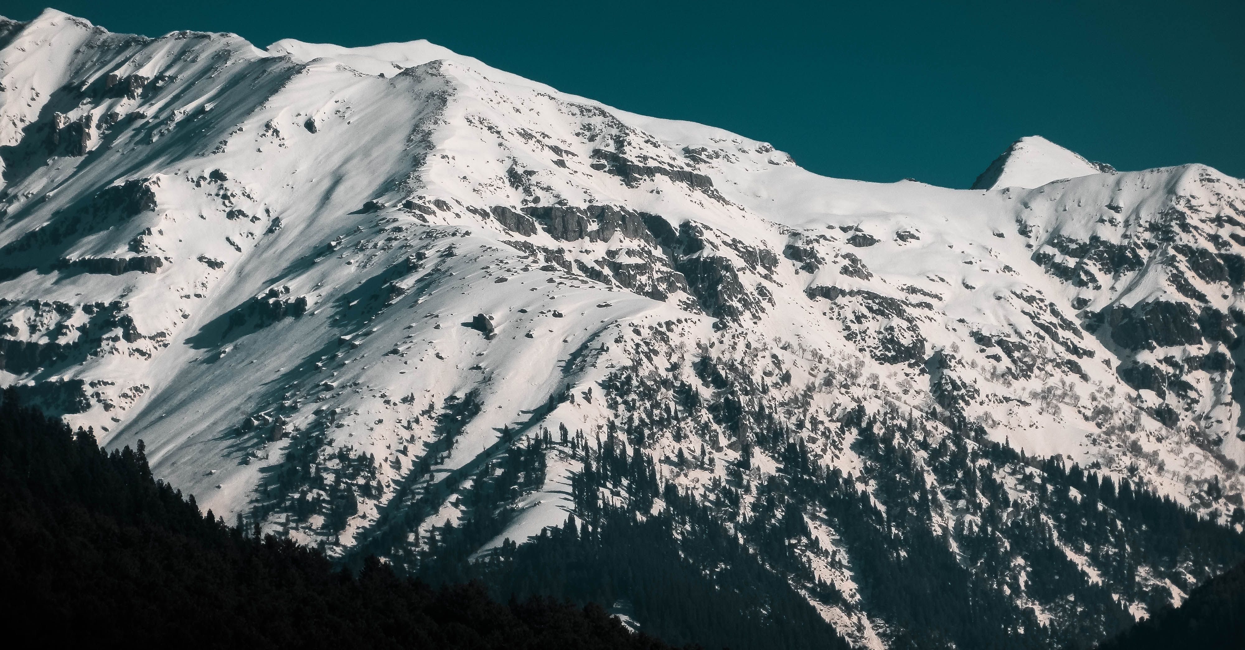 Arunava - Fotografía