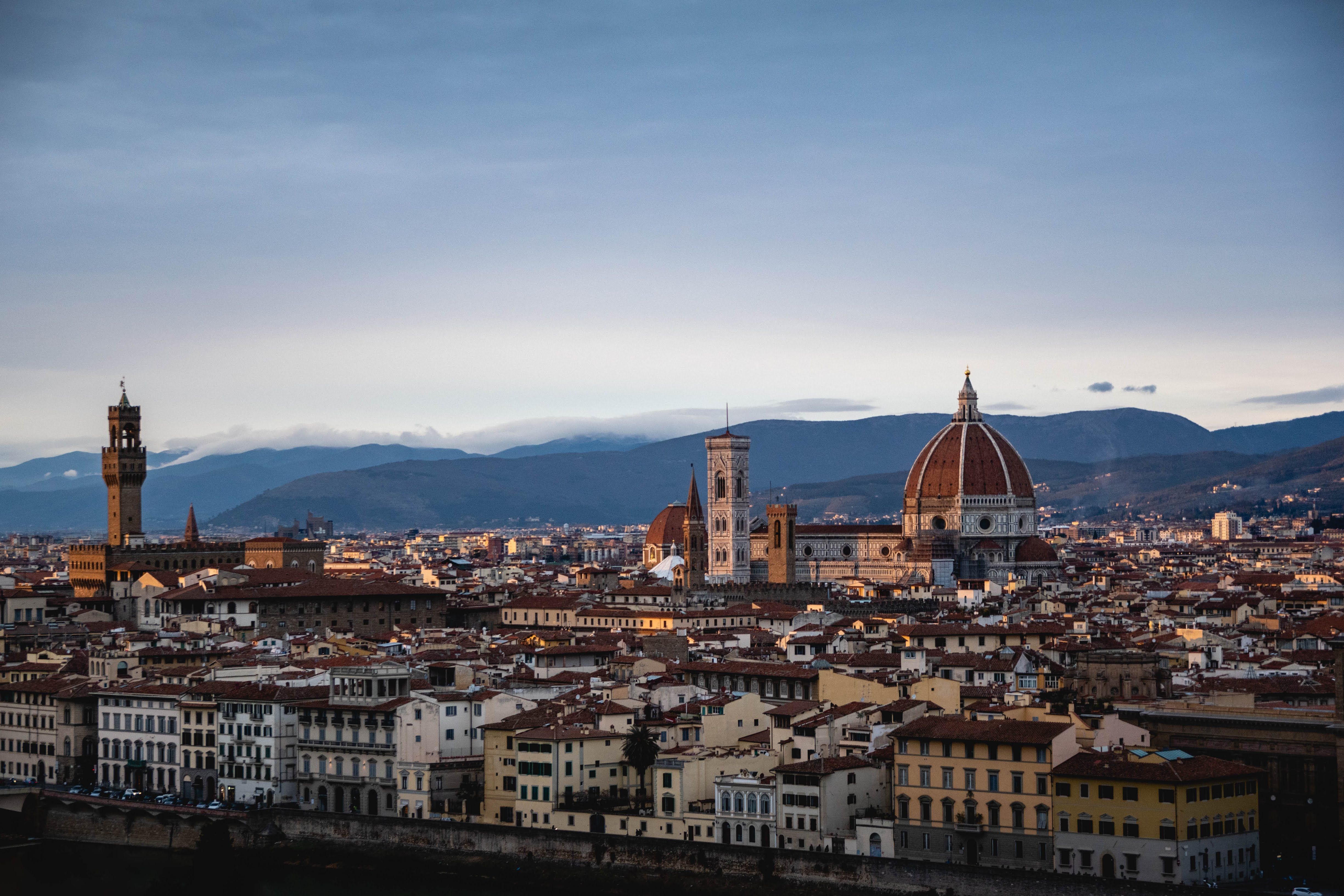 Florence Photos, Download The BEST Free Florence Stock Photos & HD Images