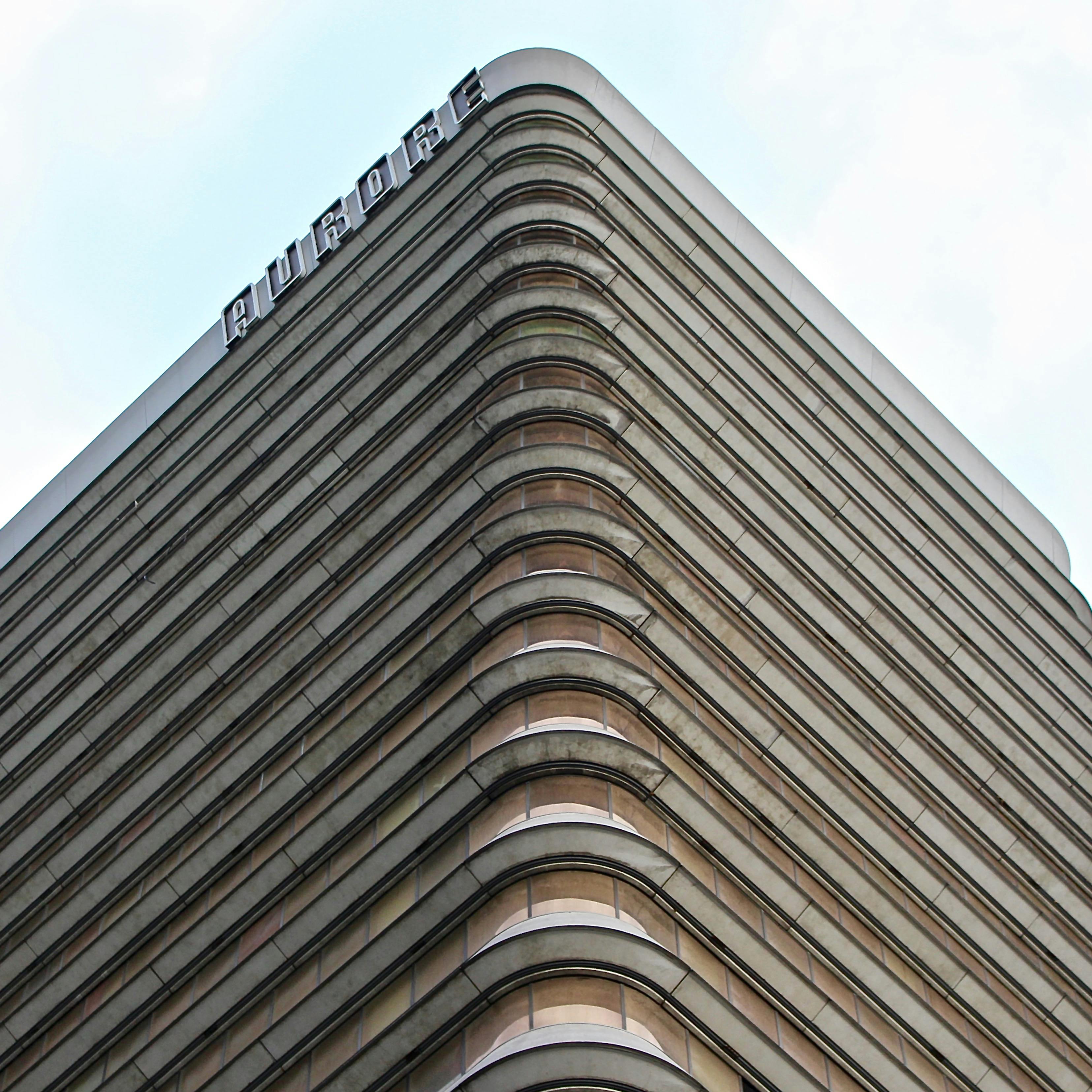 Aurore Pariente Photos, Download The BEST Free Aurore Pariente Stock ...