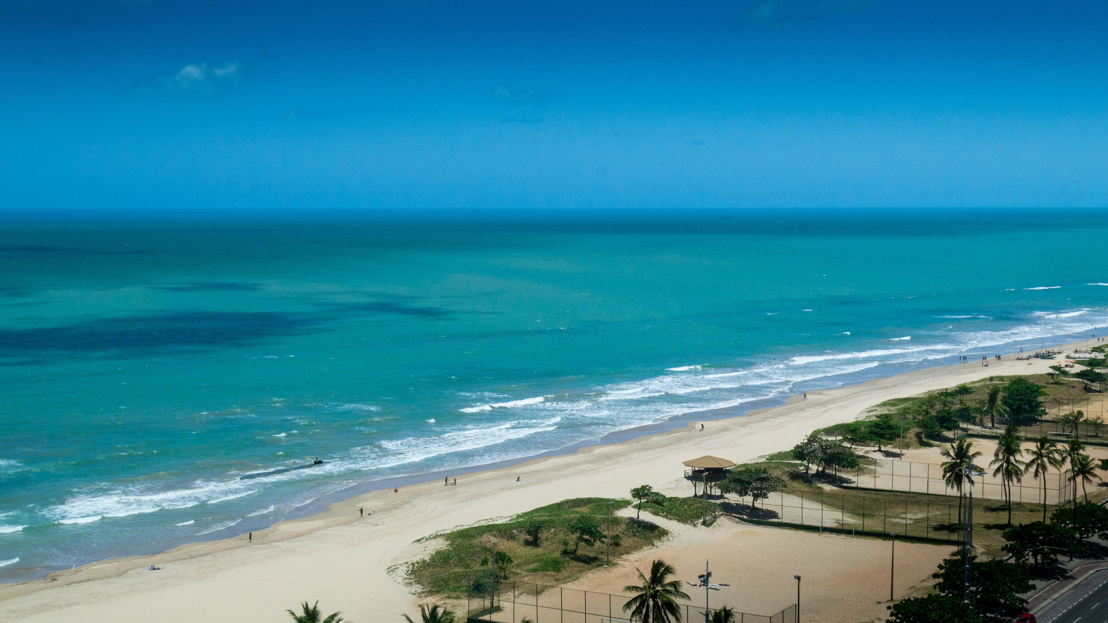 50+ melhores imagens de Pernambuco · Download 100% grátis · Fotos ...