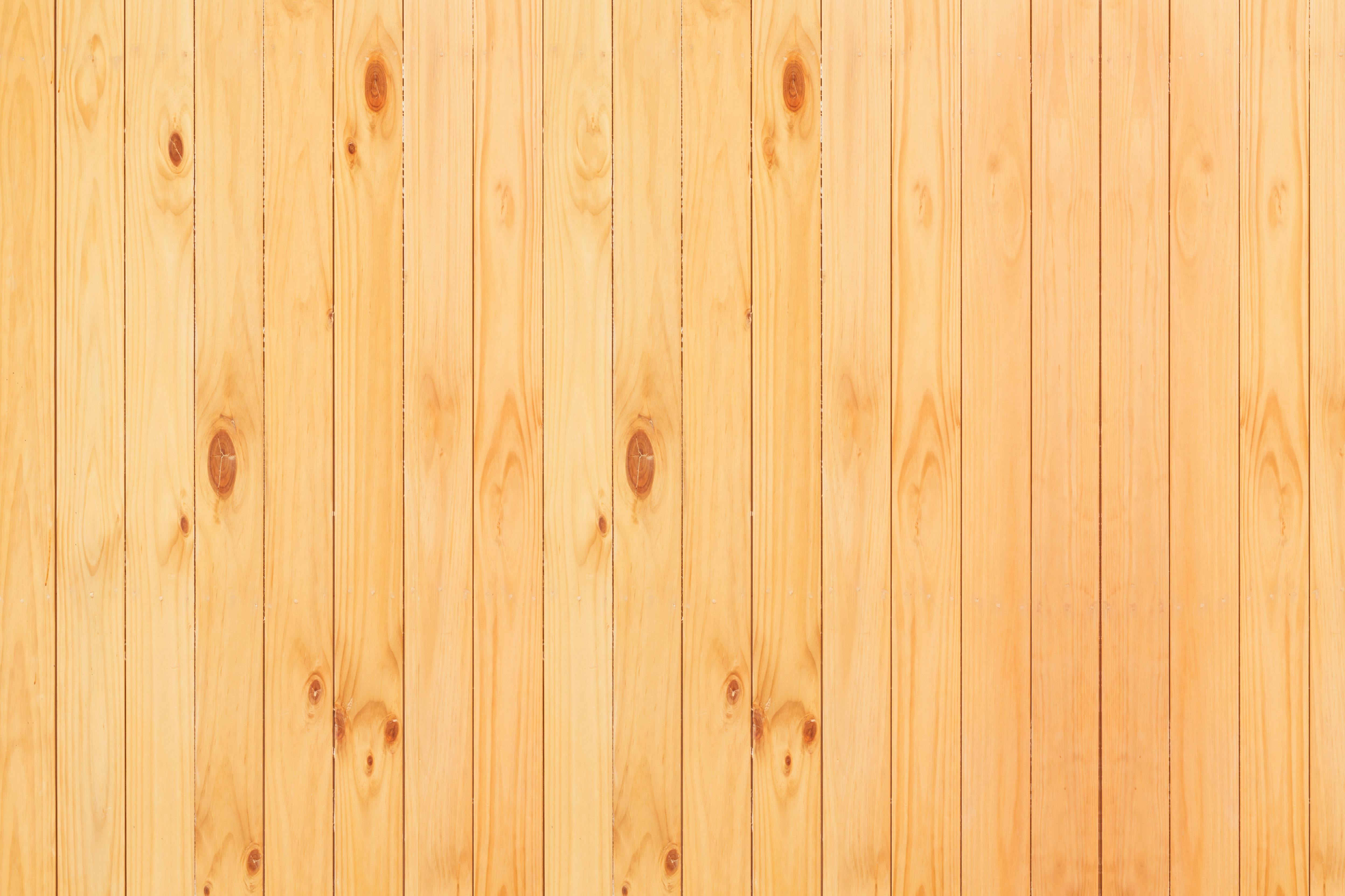Wooden Panels · Free Stock Photo