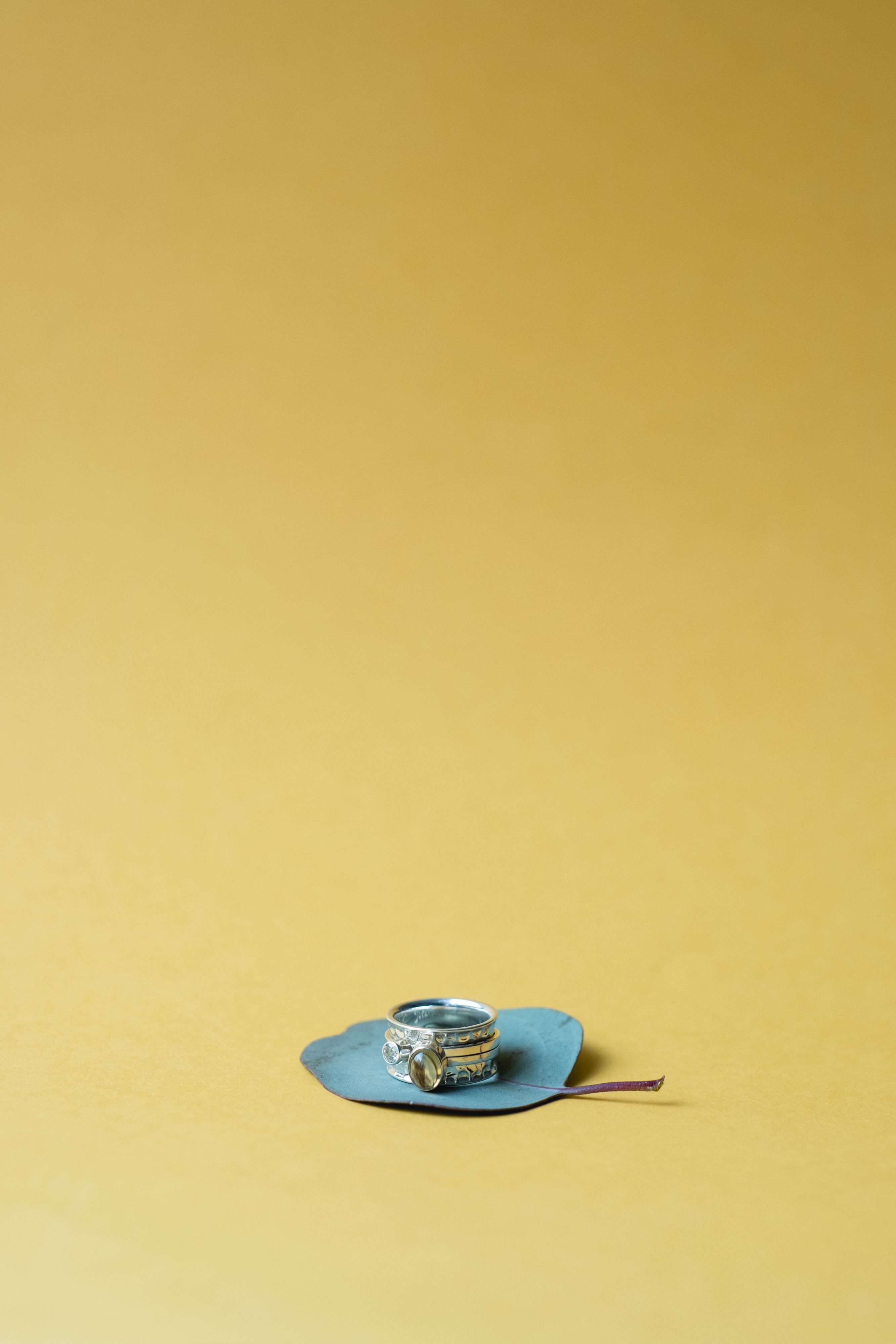Ring Background Photos, Download The BEST Free Ring Background Stock ...