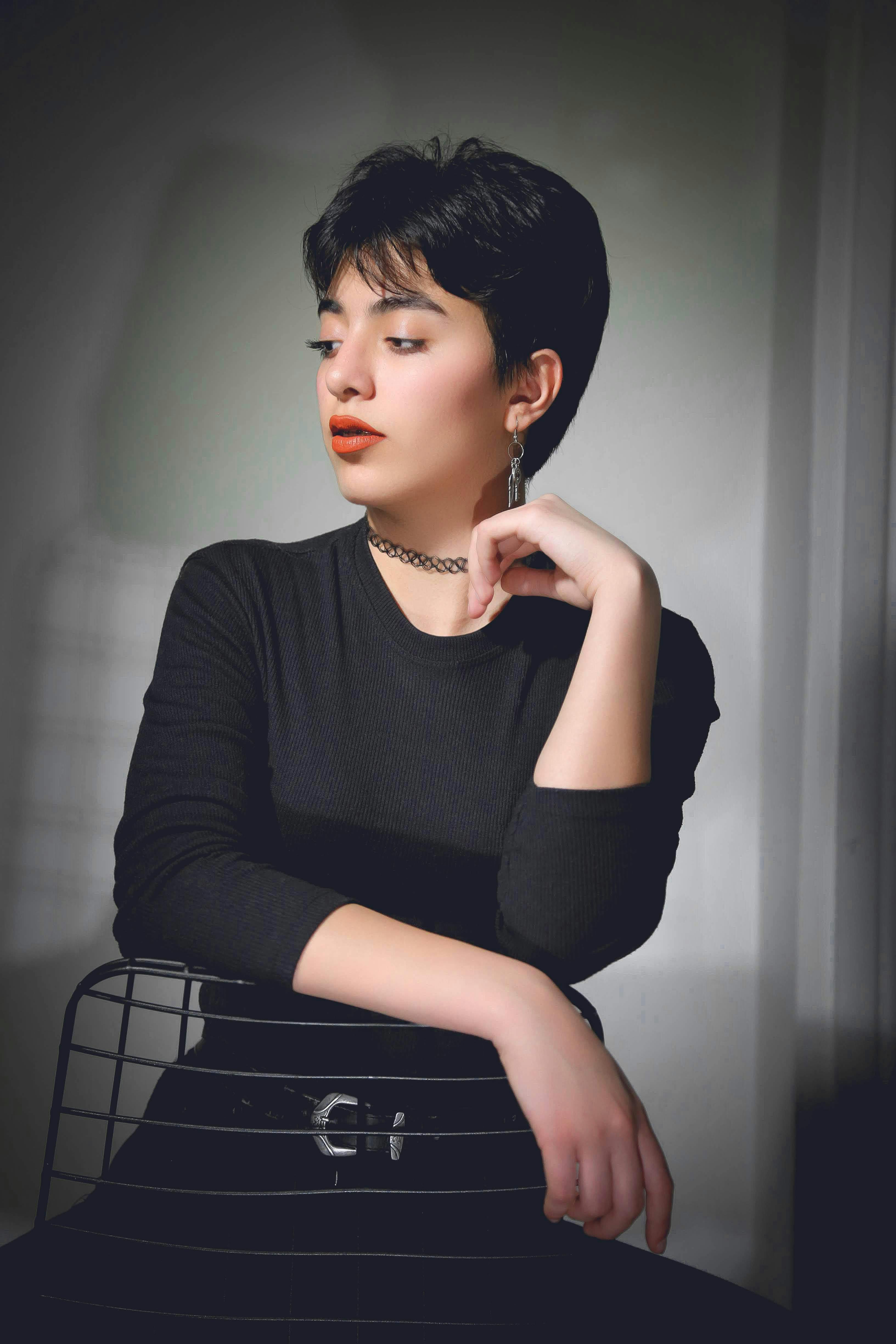 hiwa talaei - 사진