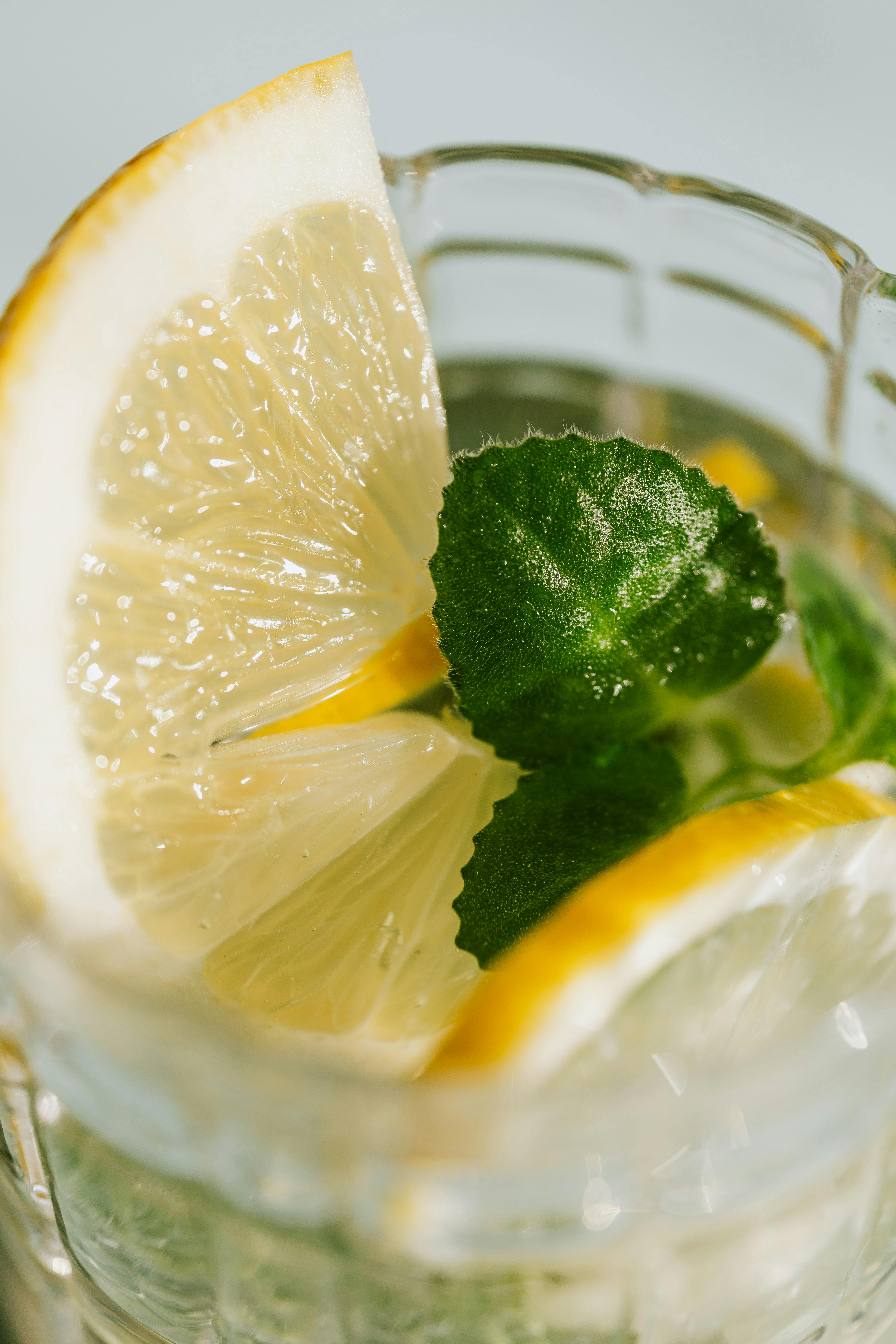 Lemonade Photos, Download The BEST Free Lemonade Stock Photos & HD Images