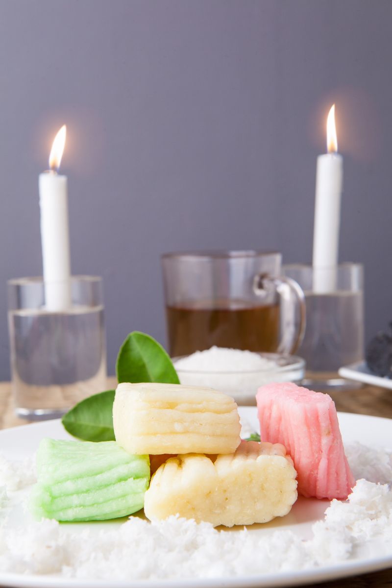 Getuk Photos, Download The BEST Free Getuk Stock Photos & HD Images