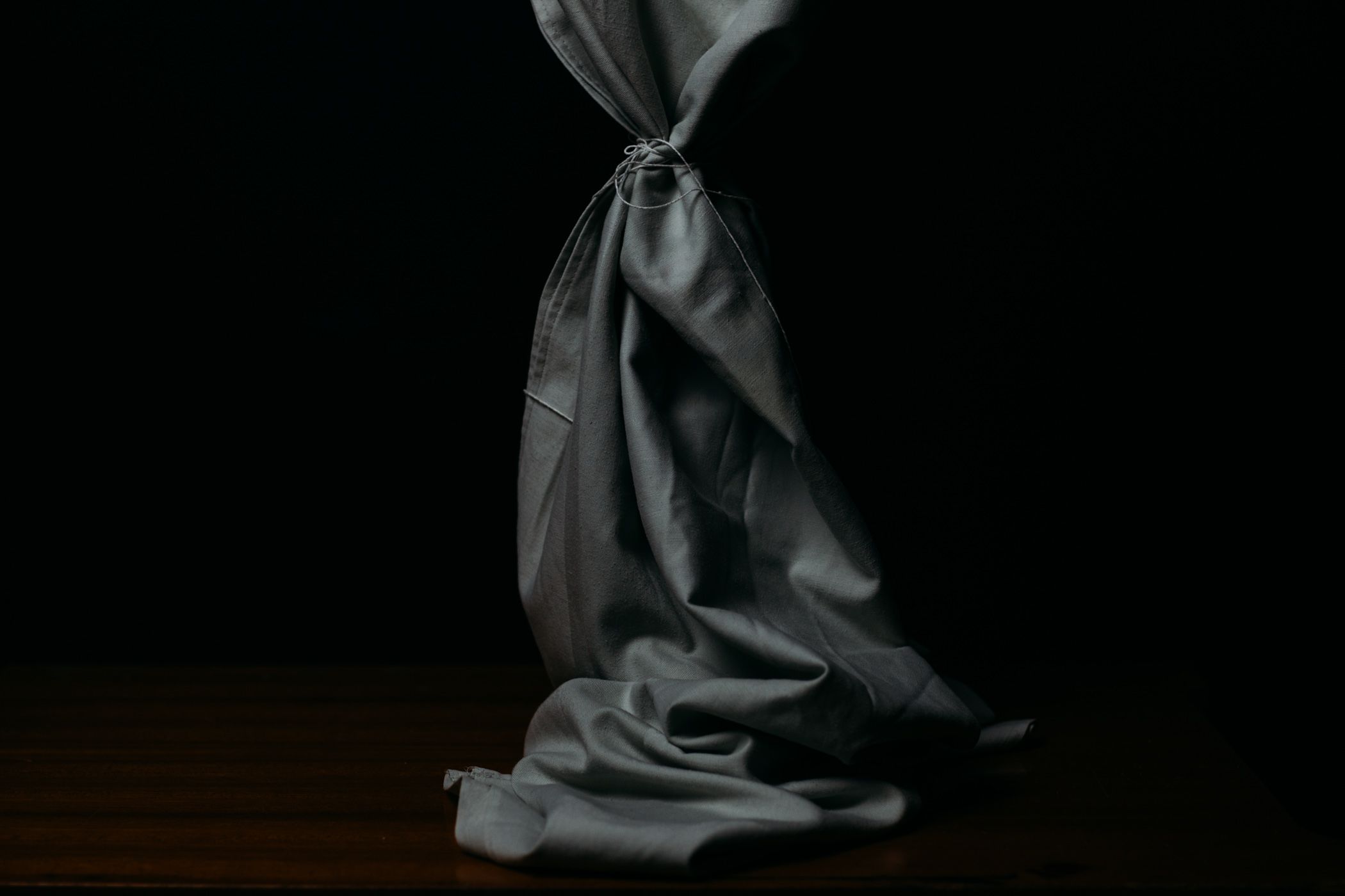 Alessandro Falchi – Fotografie
