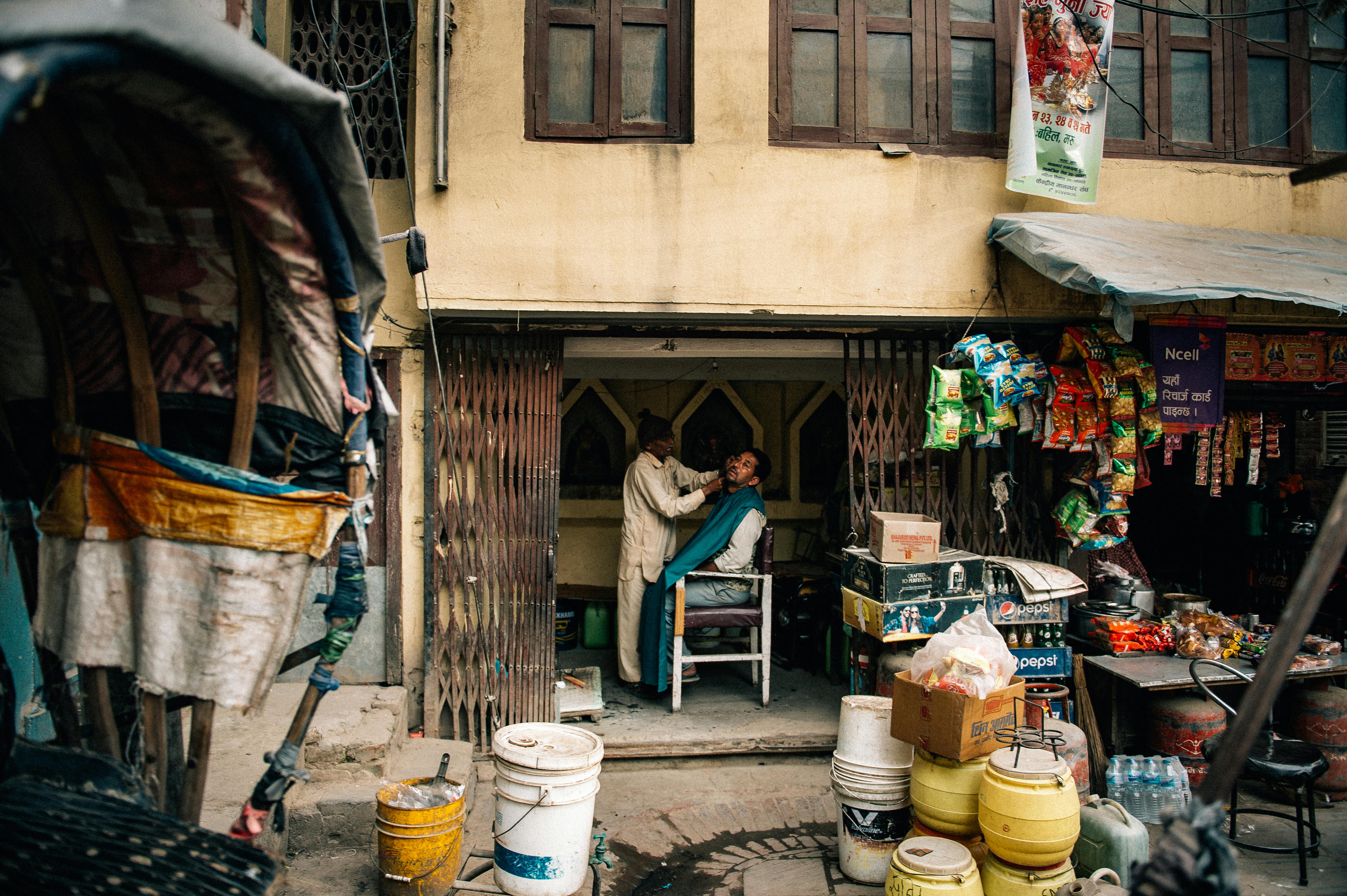 Poverty Posters Photos, Download The BEST Free Poverty Posters Stock ...