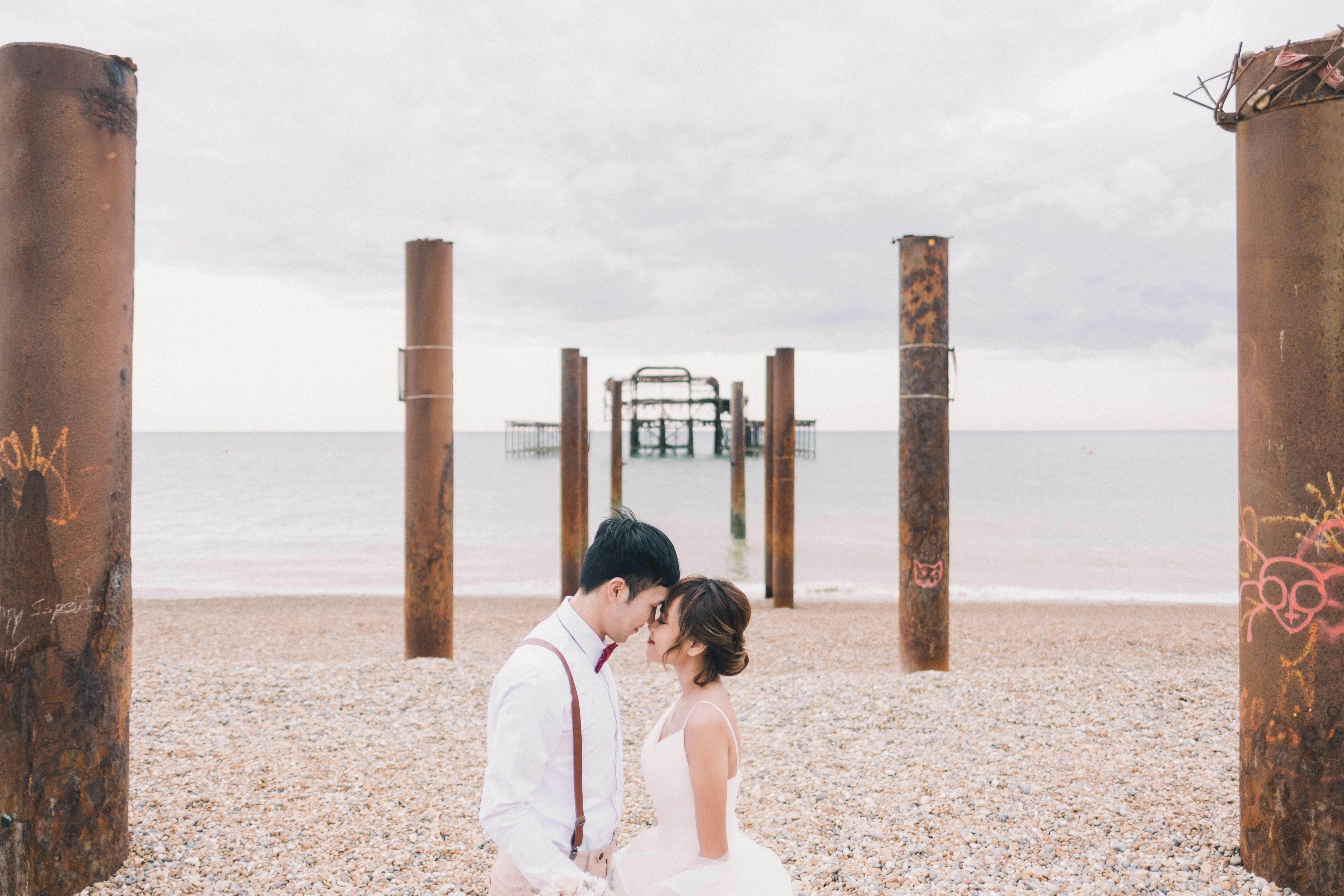 Tendering Of Structures Photos, Download The BEST Free Tendering Of ...