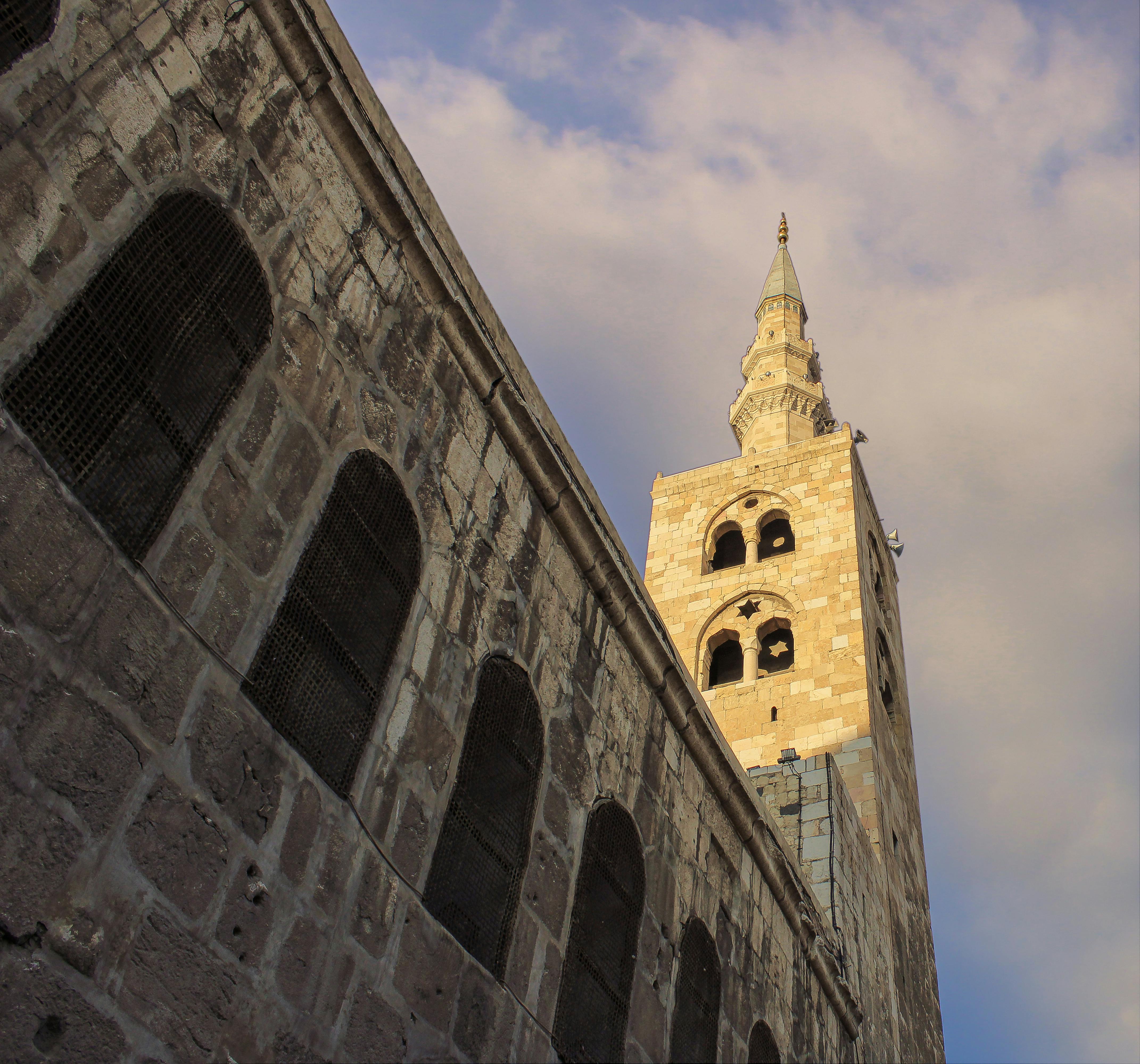 Old places 7 Photos & Videos Collected by abd sarakbi