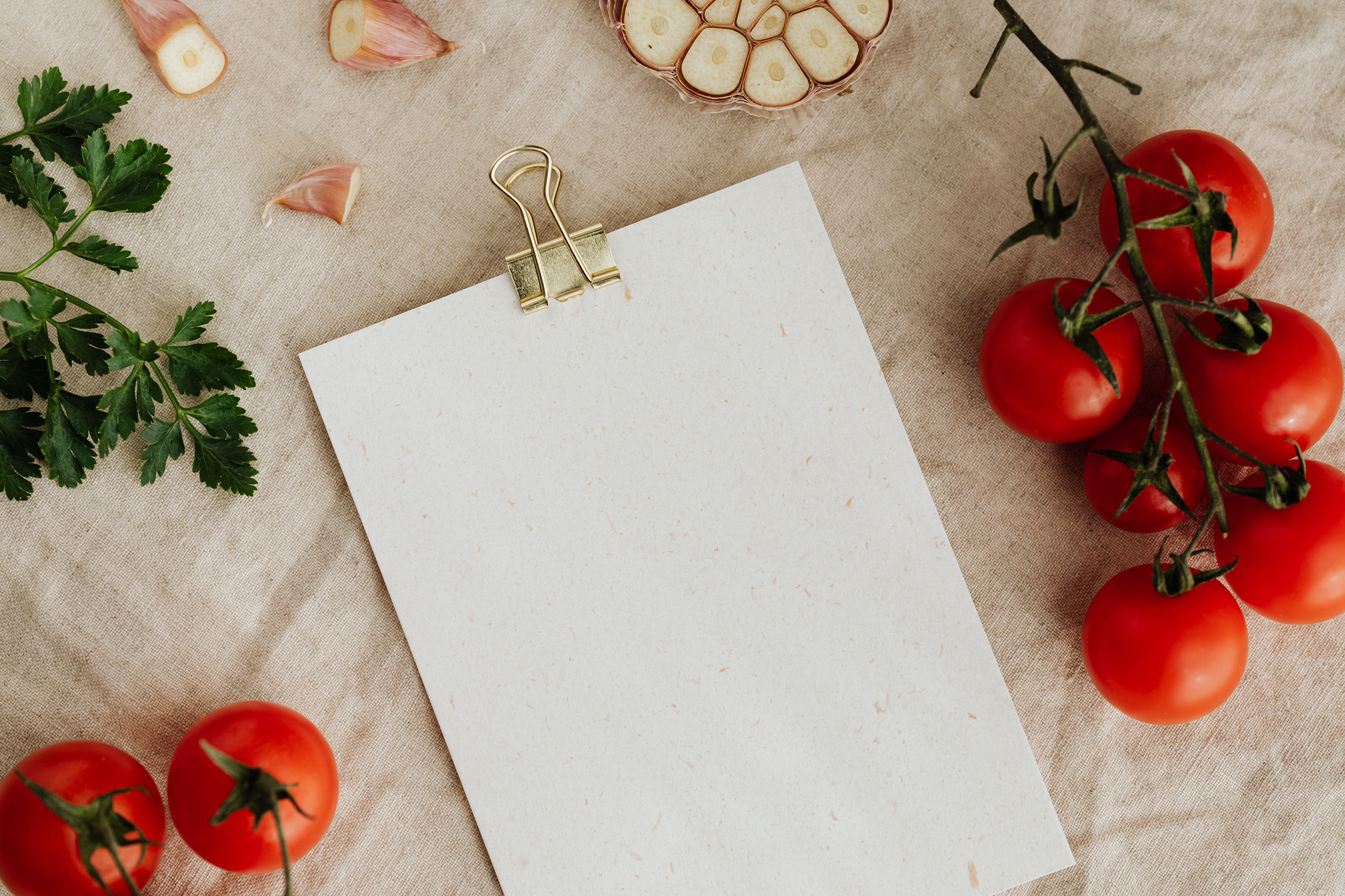 Recipe Background Photos, Download The BEST Free Recipe Background ...