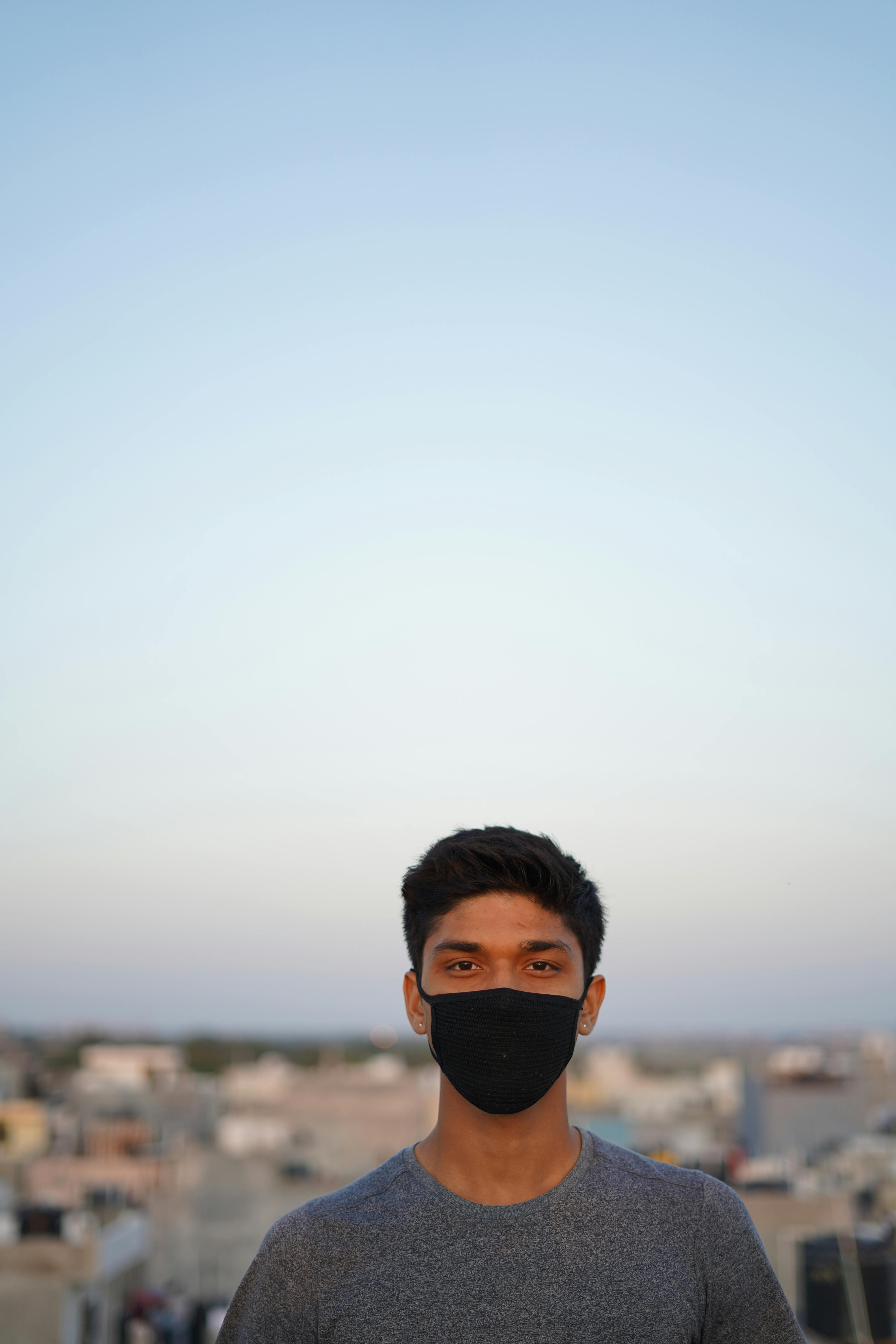 Sky Normal Photos, Download The BEST Free Sky Normal Stock Photos & HD ...