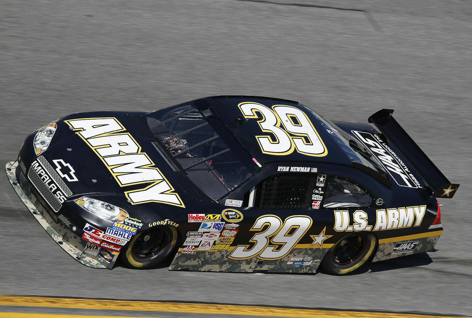 Nascar Photos, Download The BEST Free Nascar Stock Photos & HD Images