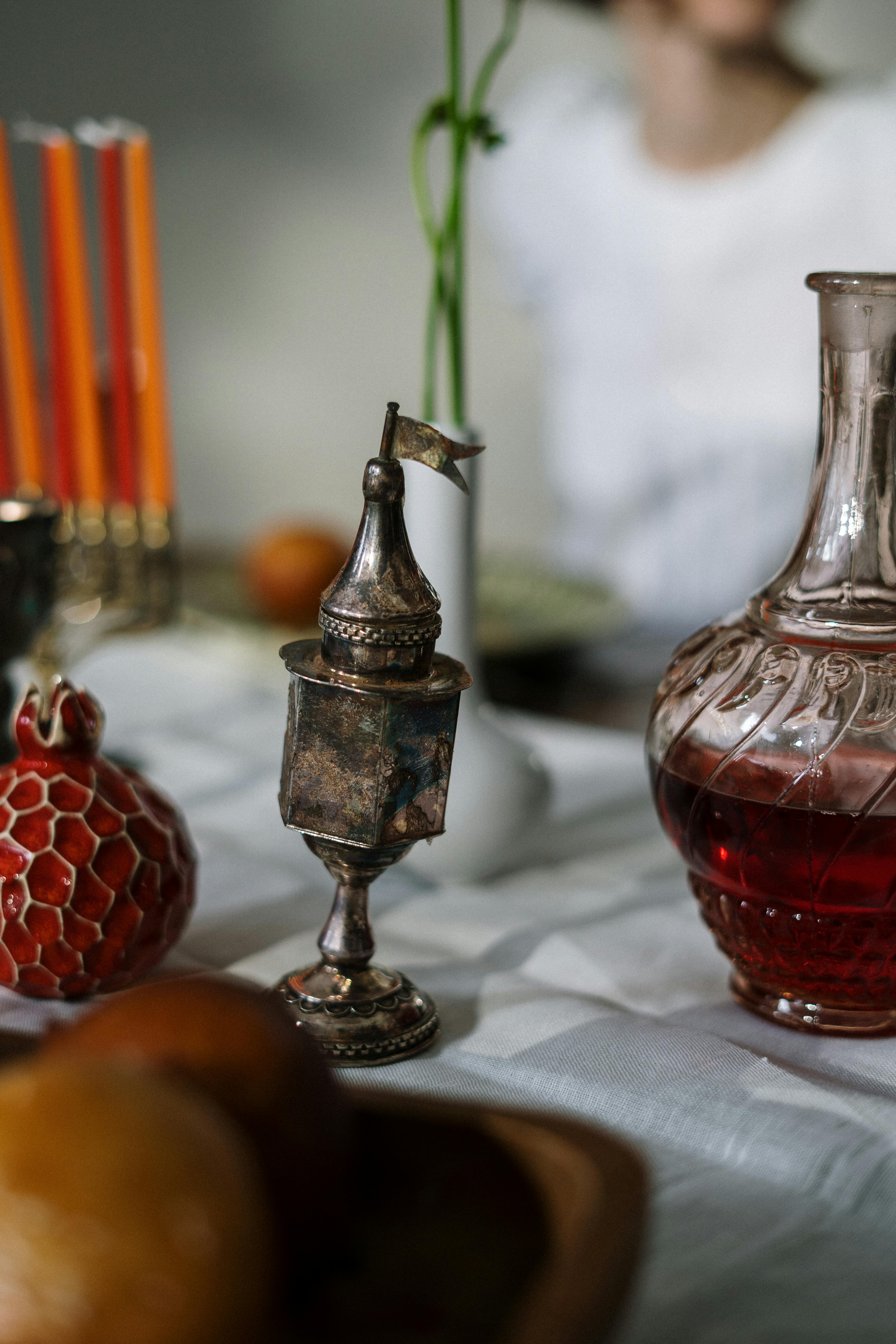 Free stock photo of appartment, at home, beautiful home, cozy home ...