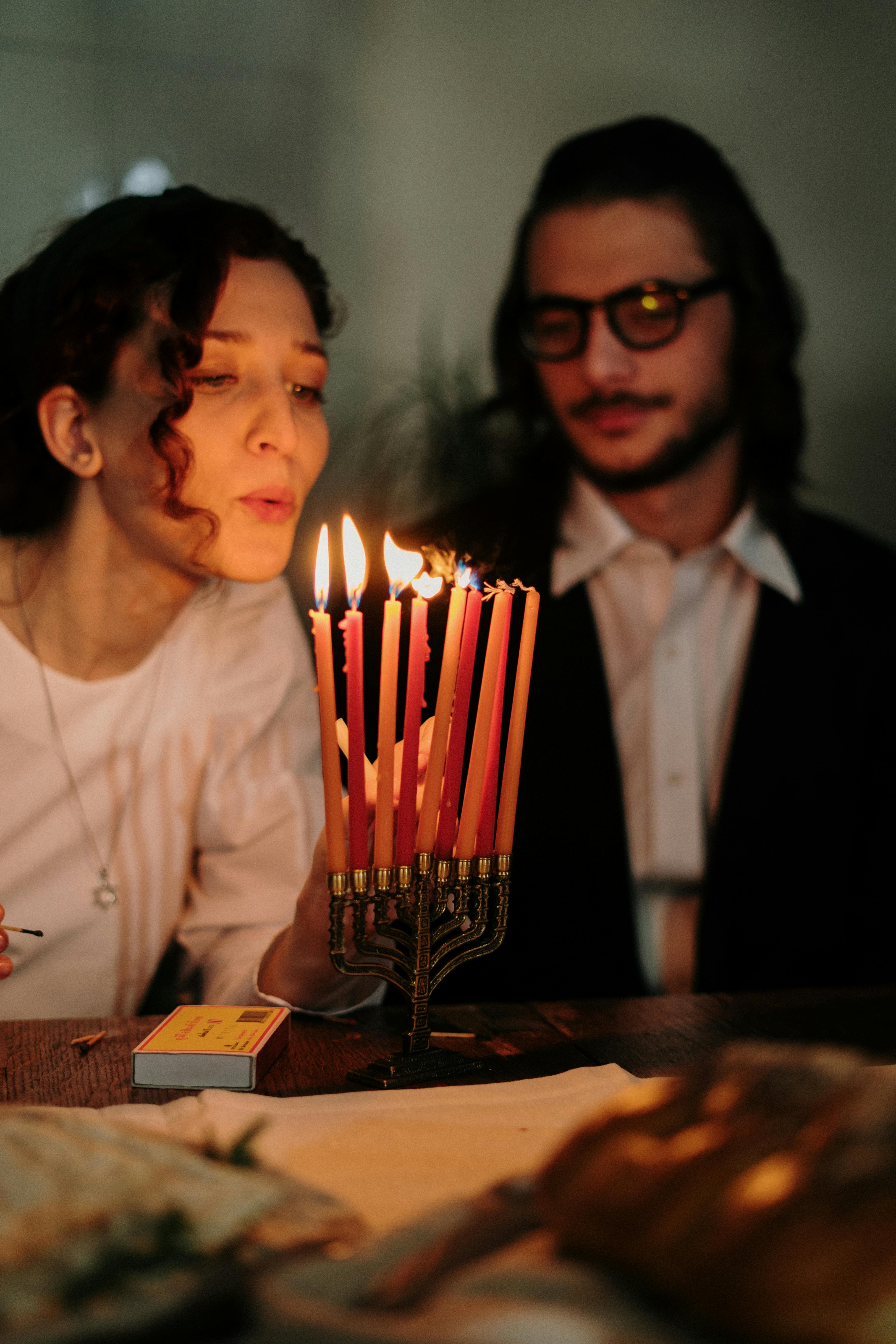 Free stock photo of appartment, at home, at table, beautiful home ...