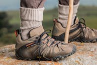 More 3330 Stick Synonyms. Similar words for Stick.