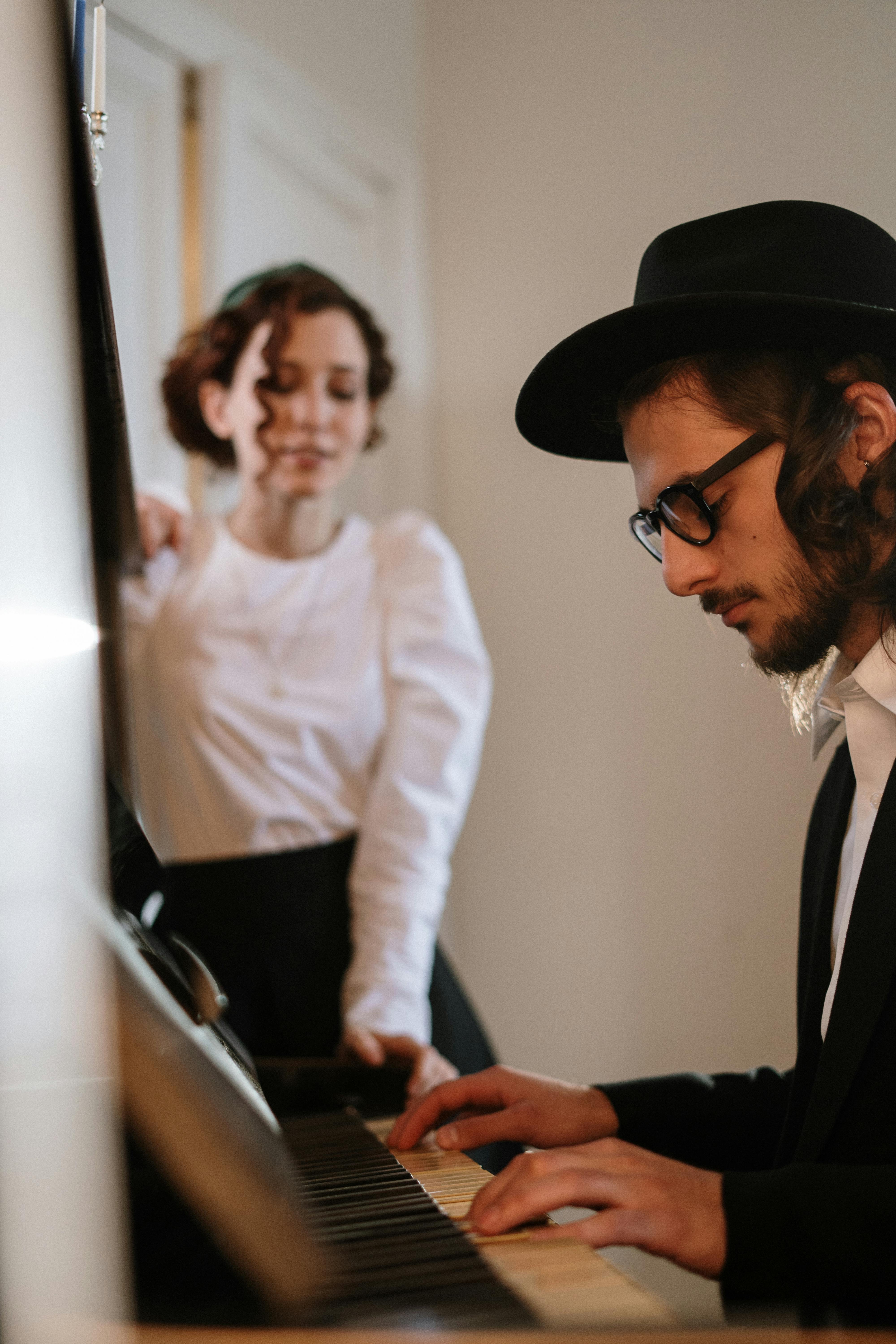 Paces Photos, Download The BEST Free Paces Stock Photos & HD Images