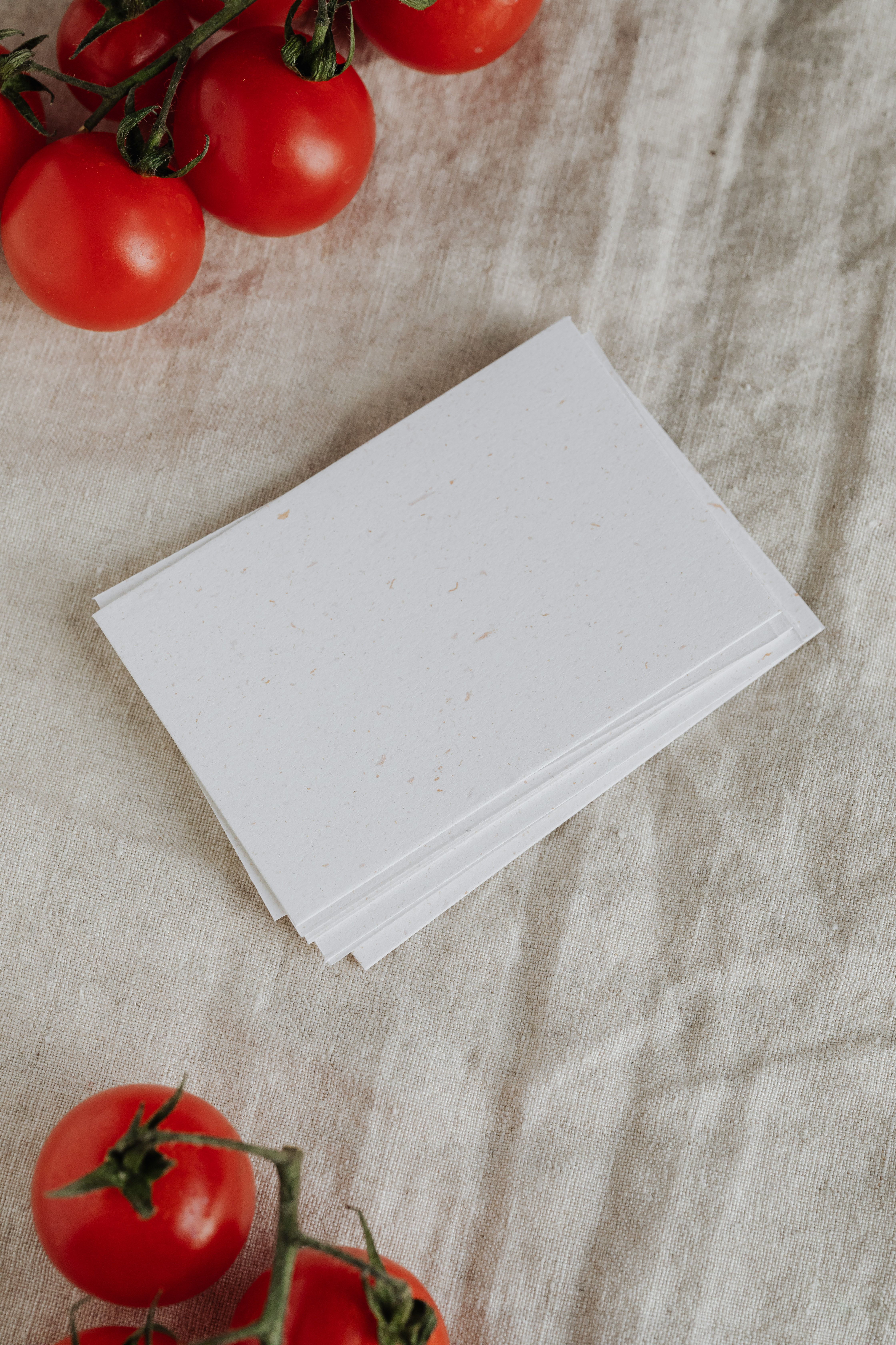 Free Printable Cleaning Borders Photos, Download The BEST Free Free ...
