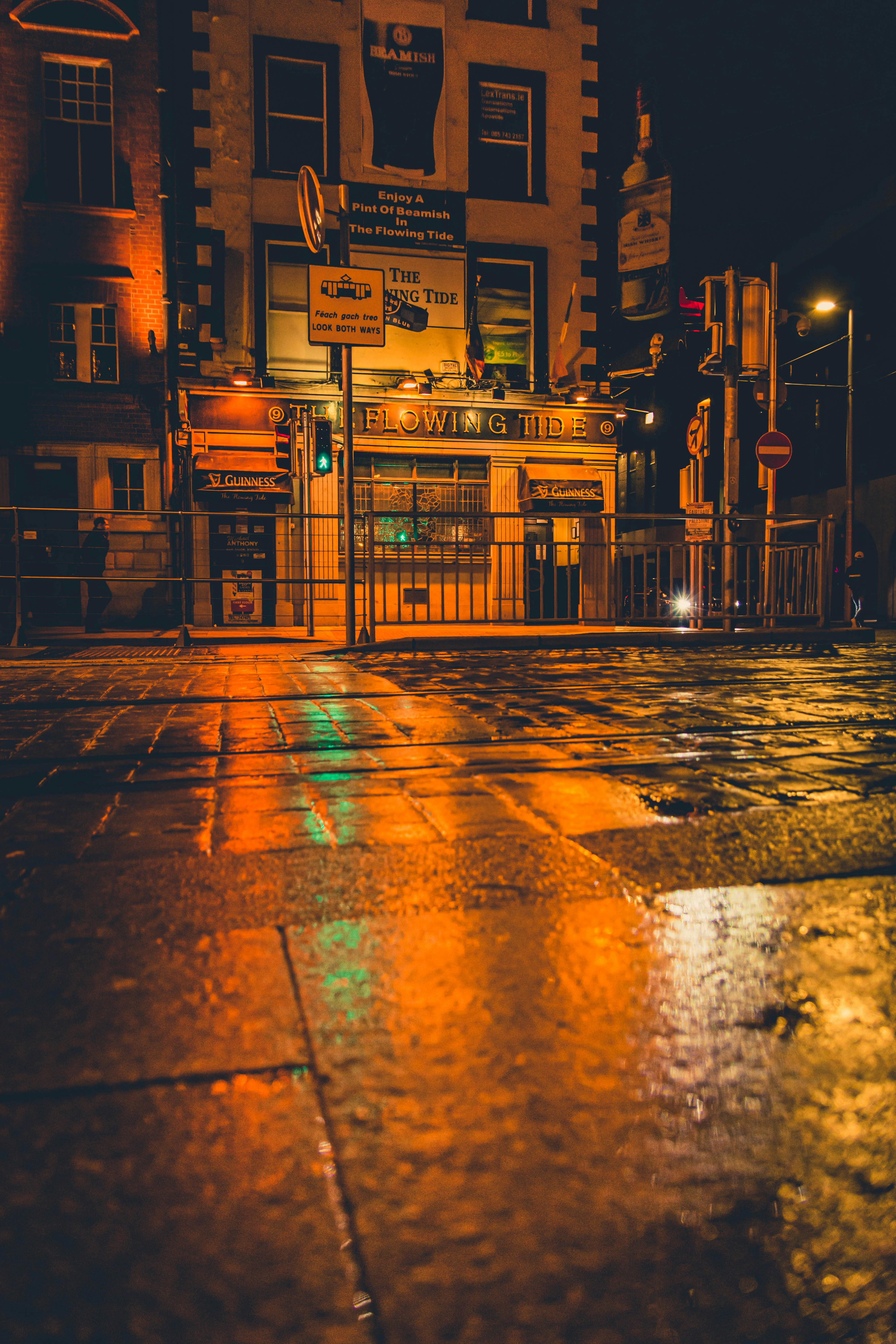 Night Clubs Photos, Download The BEST Free Night Clubs Stock Photos ...