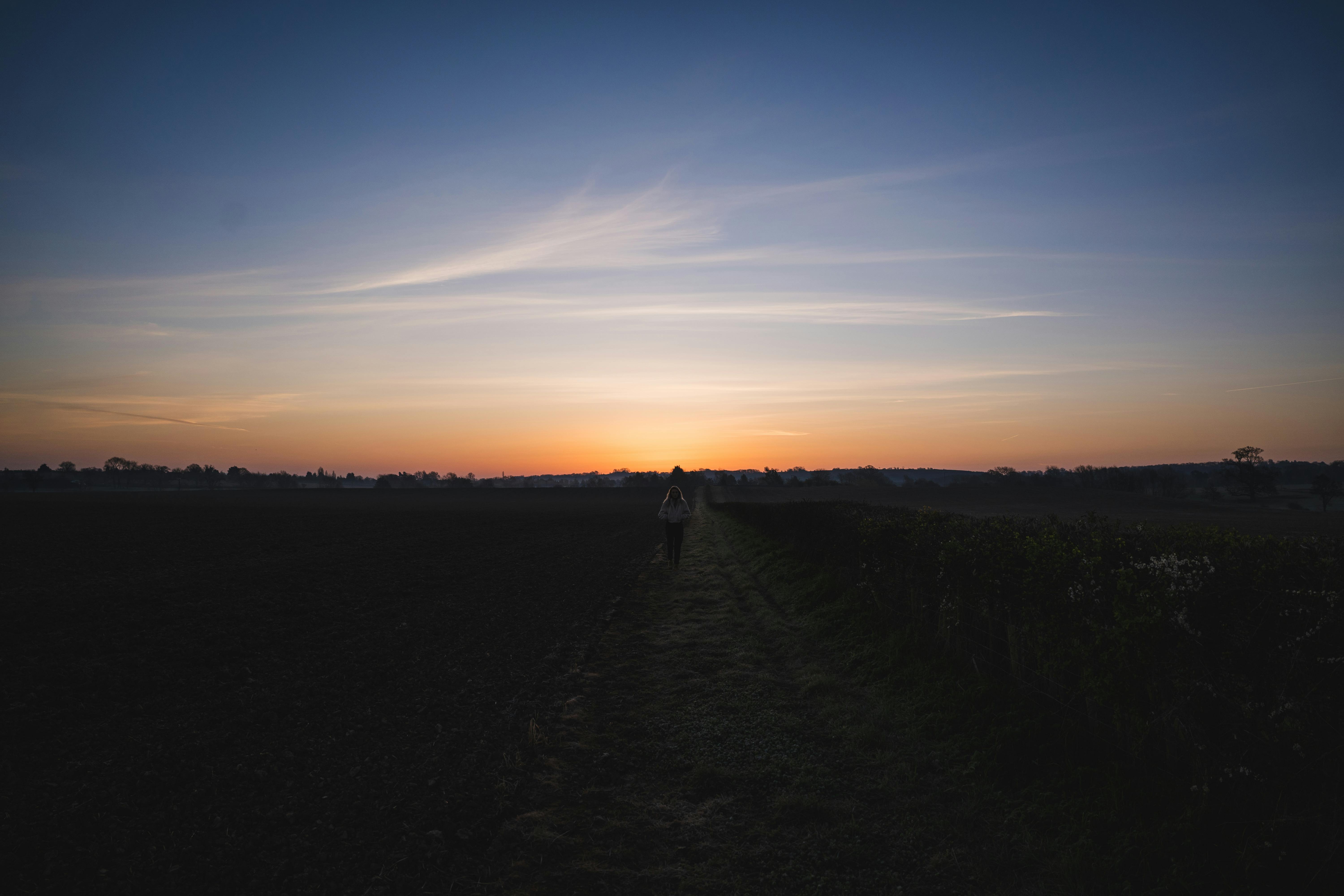 Jack Stapleton - 사진