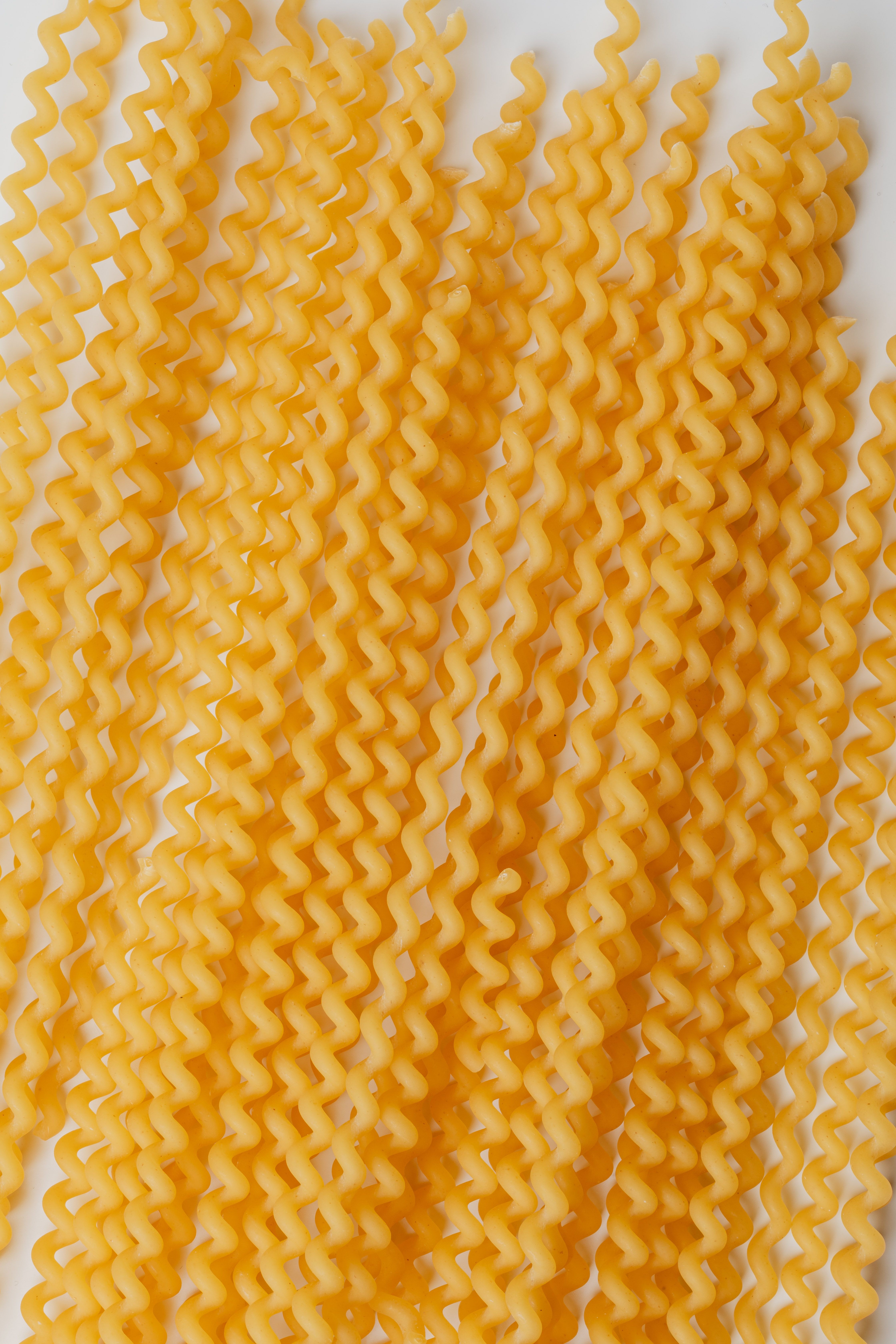 Close-Up Photo Of Farfalle Pasta · Free Stock Photo