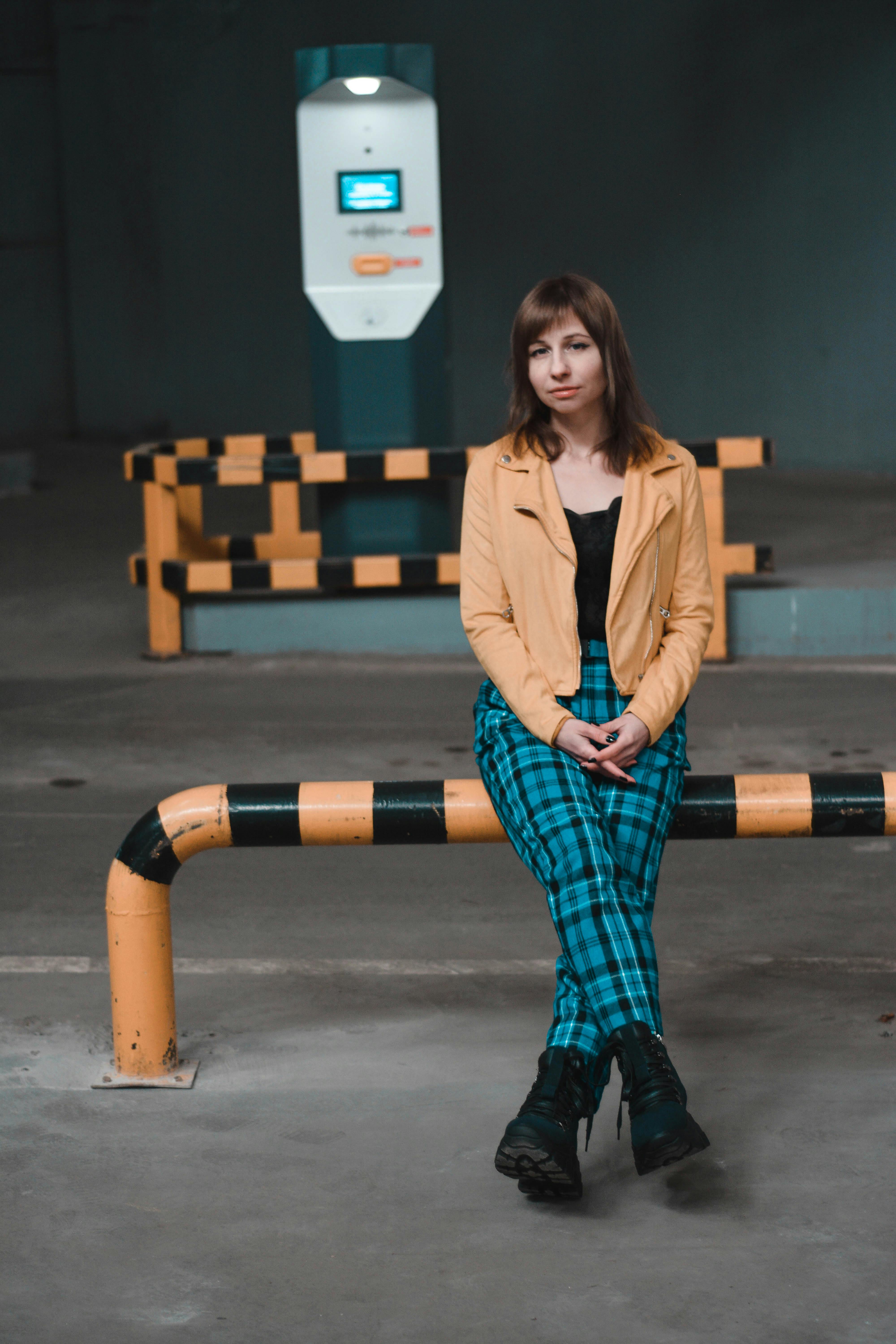 Tartan Muster Photos, Download The BEST Free Tartan Muster Stock Photos ...