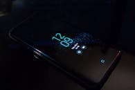 38 Mobile Antonyms. Full list of opposite words of mobile.