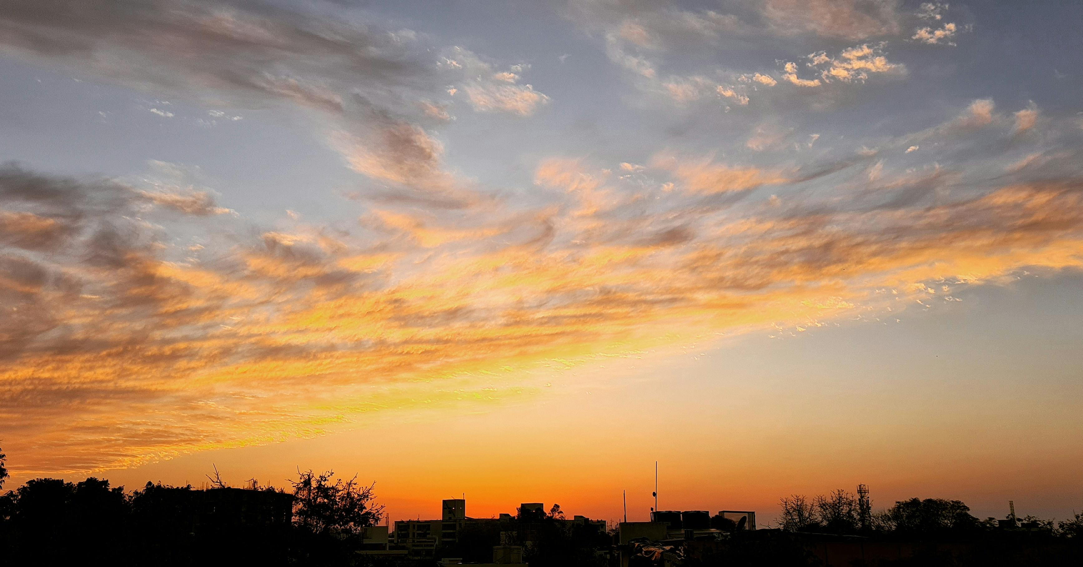 Siddharth Garg - Fotografía