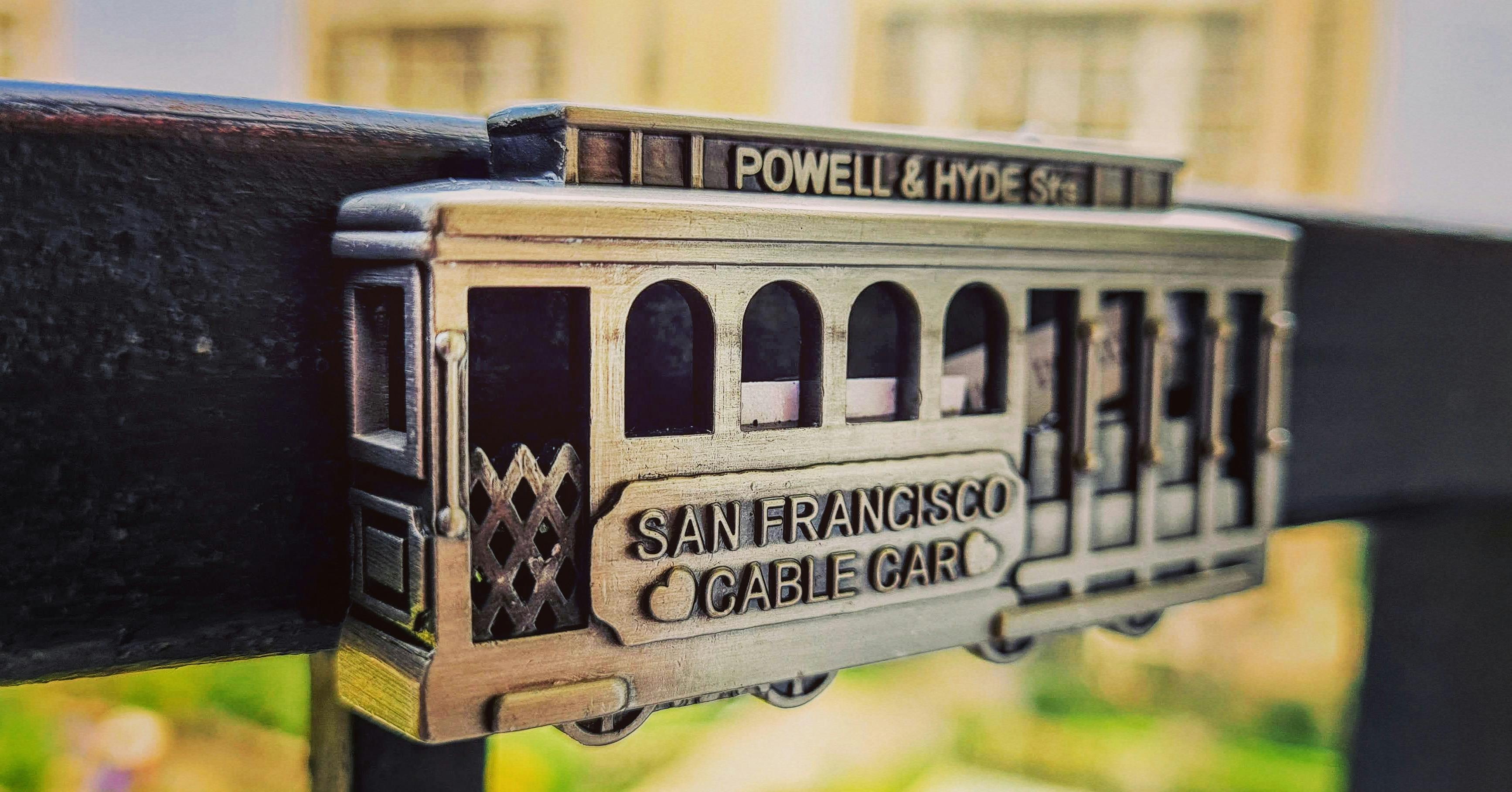 Siddharth Garg - 写真