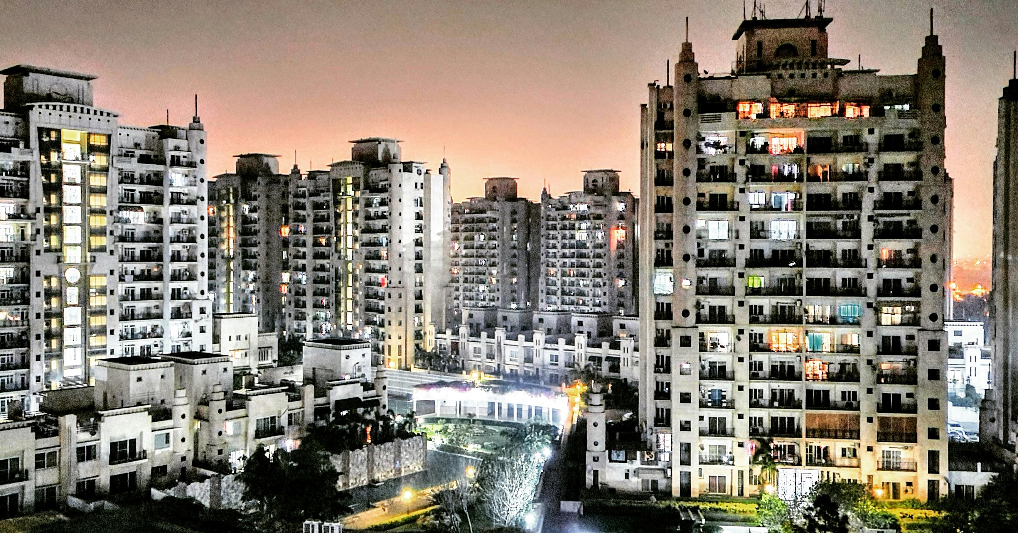 Siddharth Garg - 写真