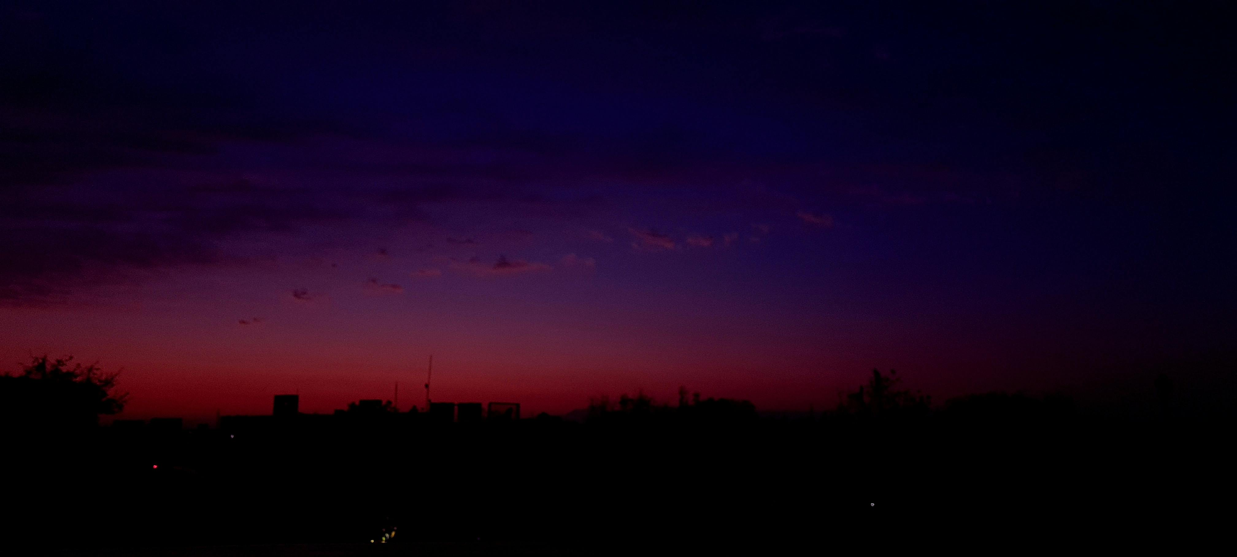 Siddharth Garg - Fotografía