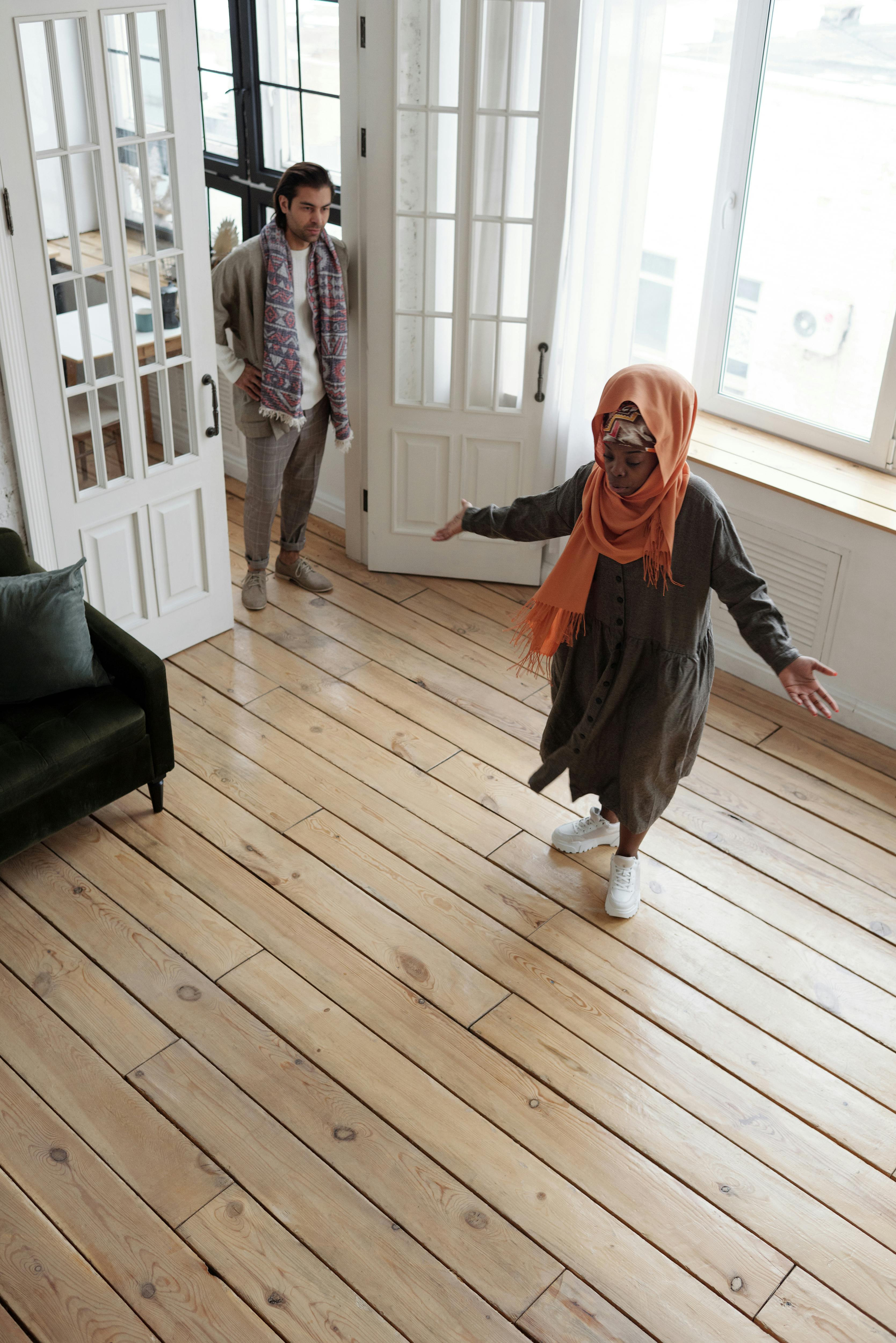 Muslims House Photos, Download The BEST Free Muslims House Stock Photos ...