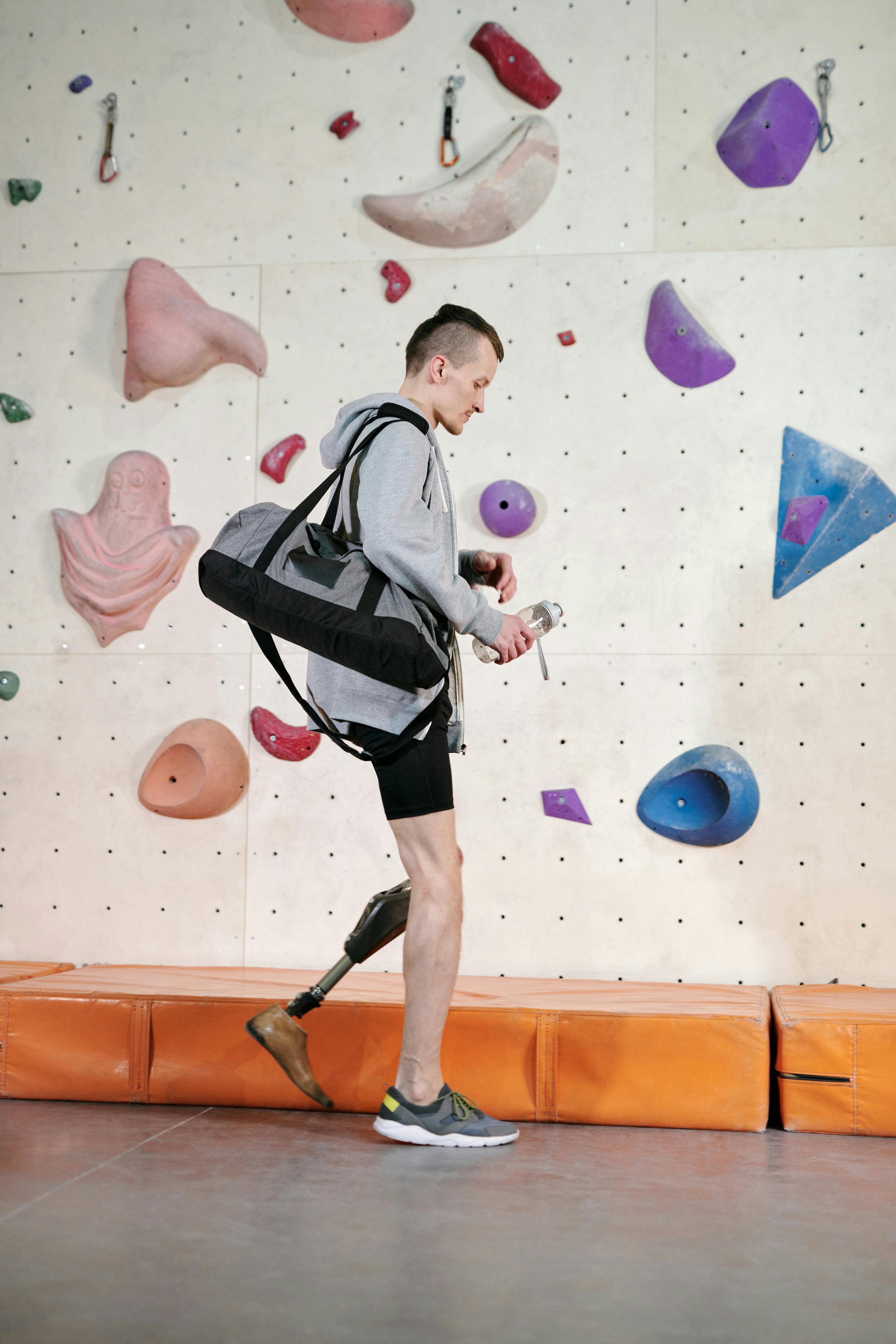 Strong Man Walking Photos, Download The BEST Free Strong Man Walking ...