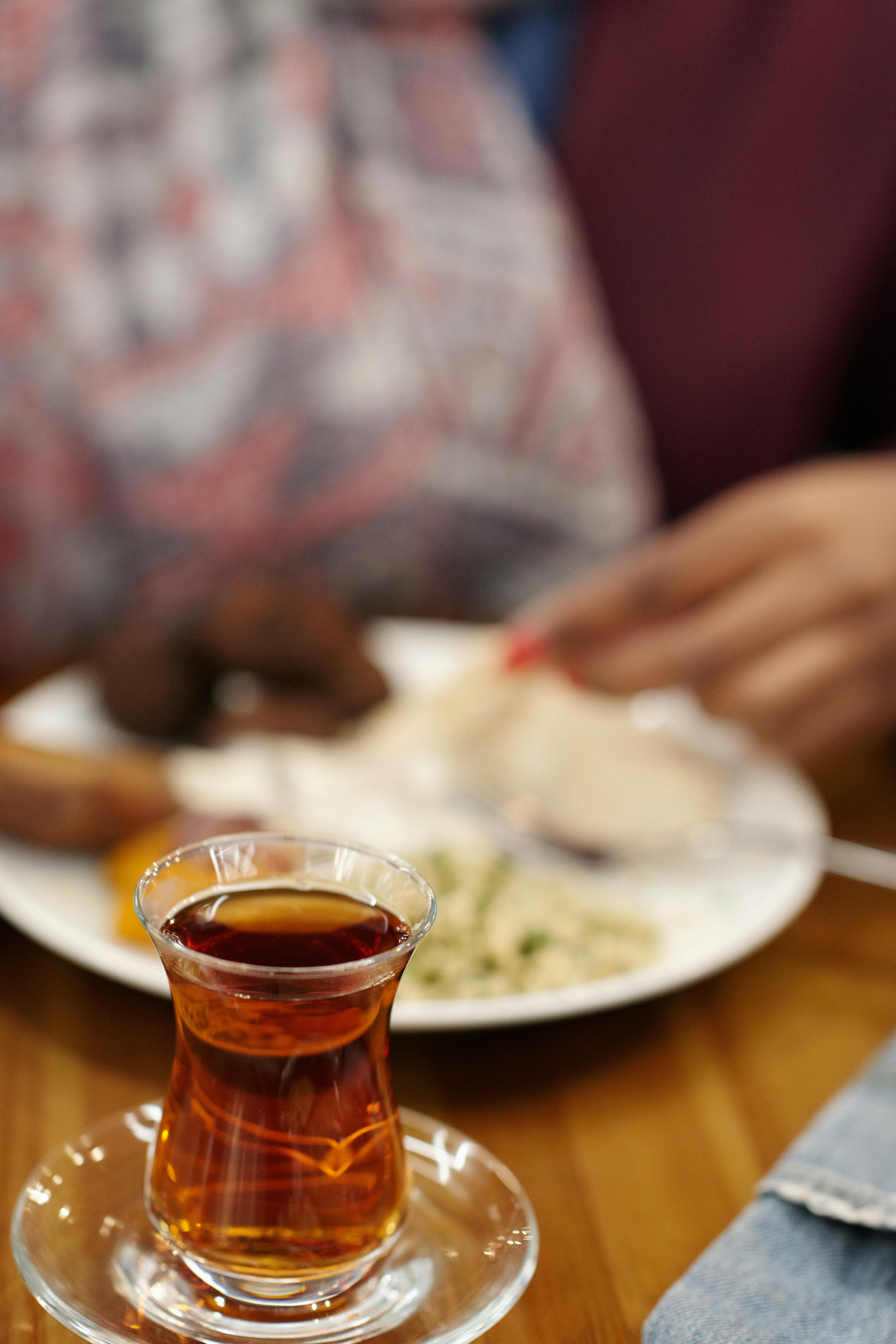 1,000+ Best Turkish Photos · 100% Free Download · Pexels Stock Photos